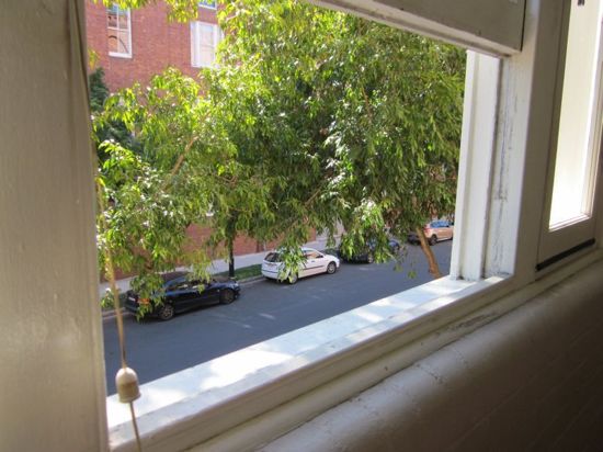 216/64 Macquarie Street, Teneriffe, QLD 4005 | Realty.com.au