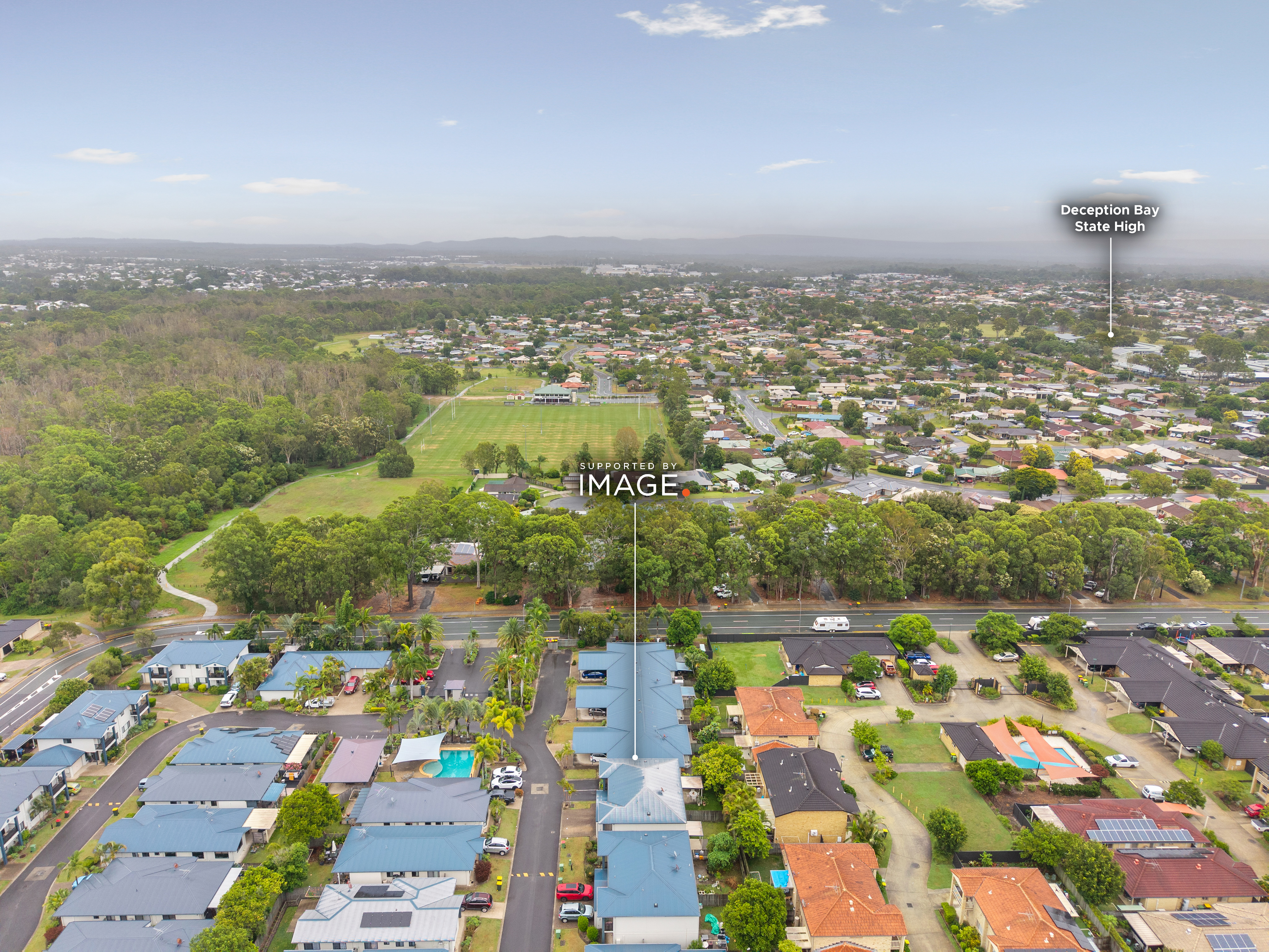 8/116-128 Webster Road, Deception Bay, QLD 4508 | Realty.com.au