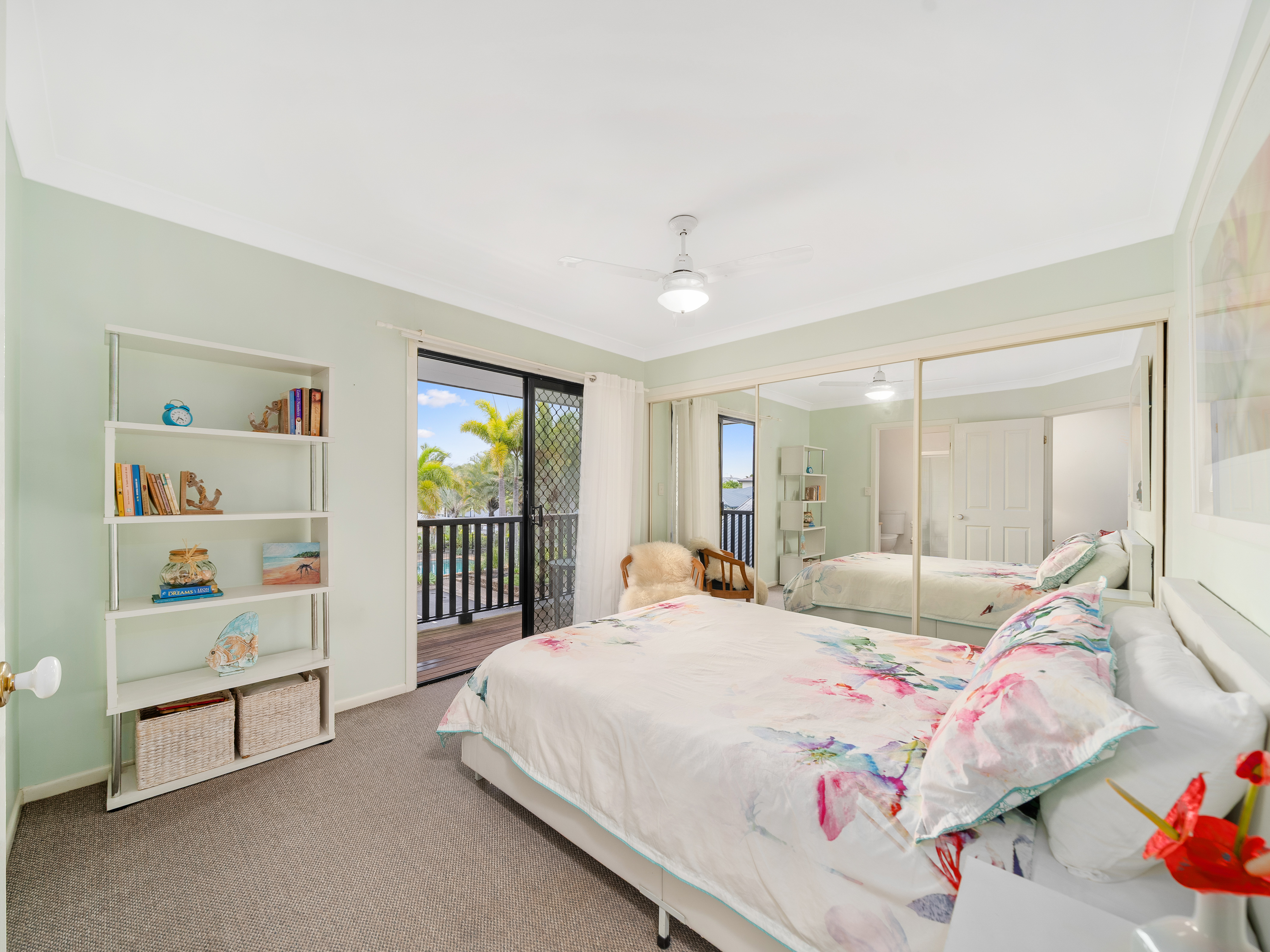8/116-128 Webster Road, Deception Bay, QLD 4508 | Realty.com.au