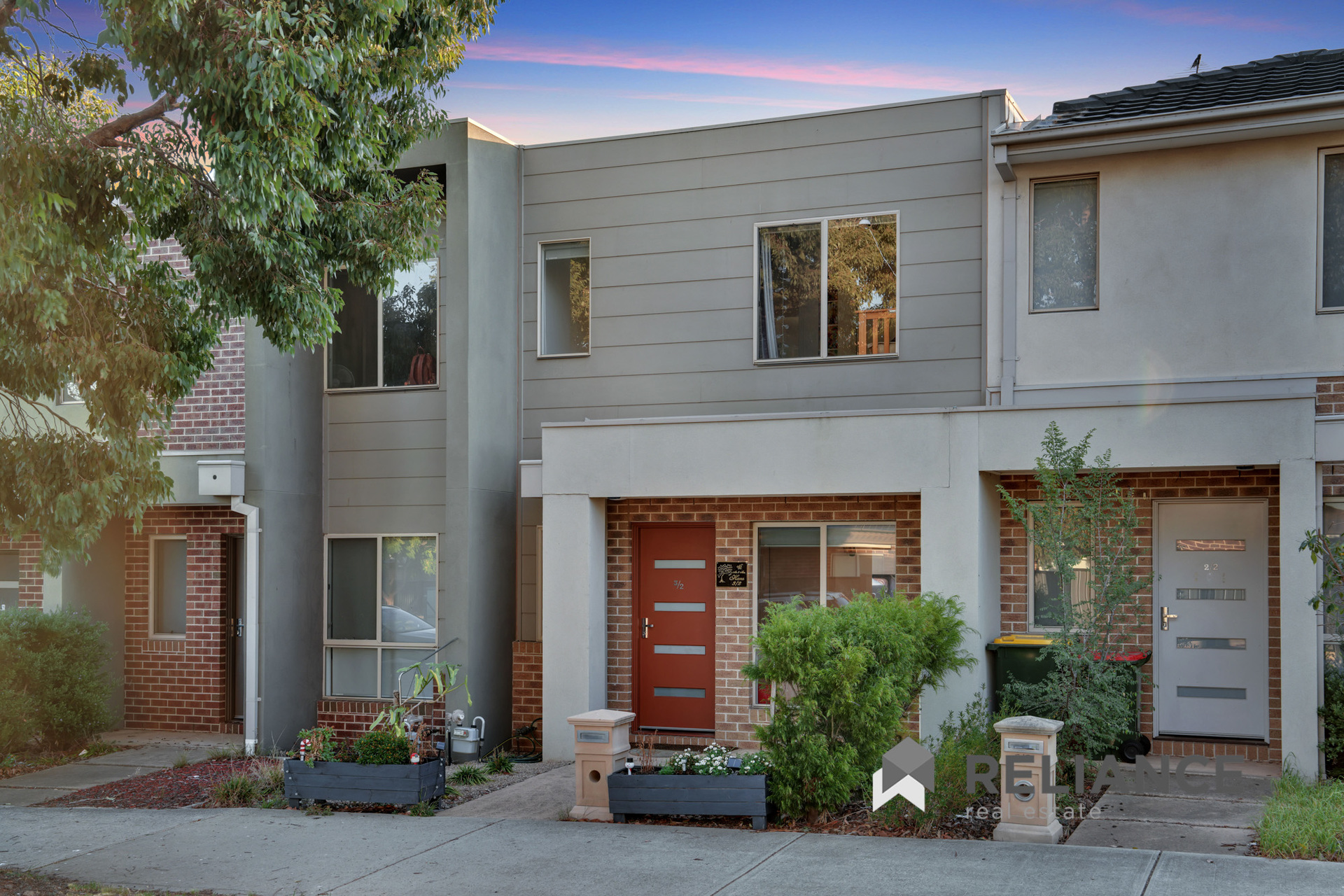 3/2 Rockgarden Drive, Truganina, VIC 3029 | Realty.com.au