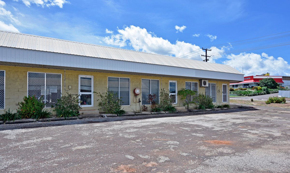 3/143 Coonawarra Road, Winnellie, NT 0820 | Realty.com.au