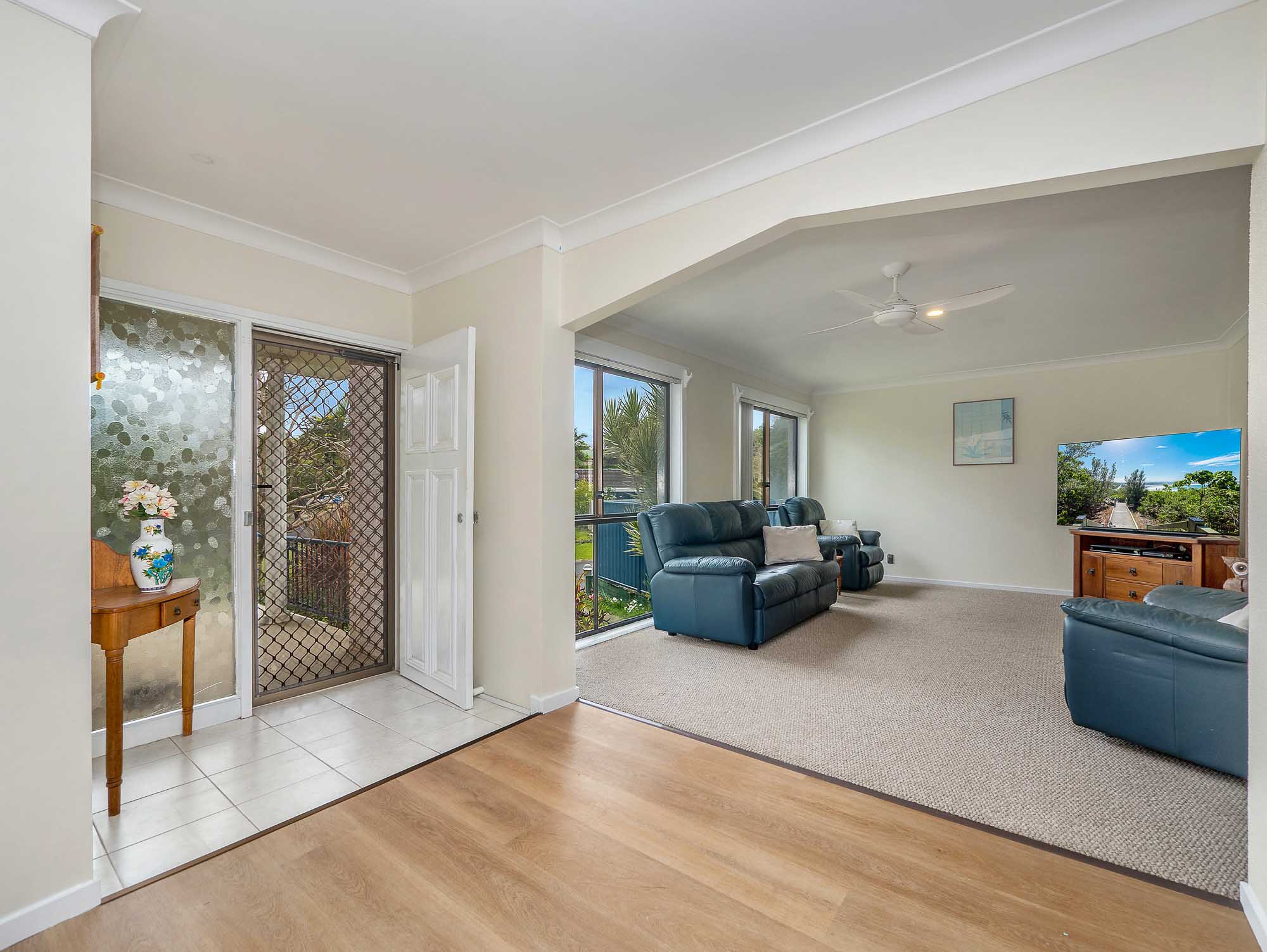 7 Narrogal Court, Ocean Shores, NSW 2483 | Realty.com.au