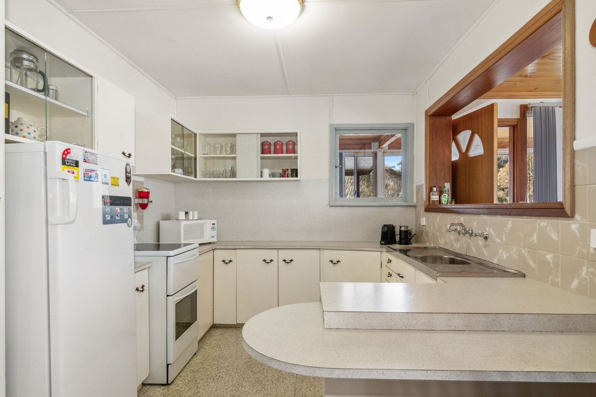 47 Peninsula Road, Anglers Reach, NSW 2629 | Realty.com.au