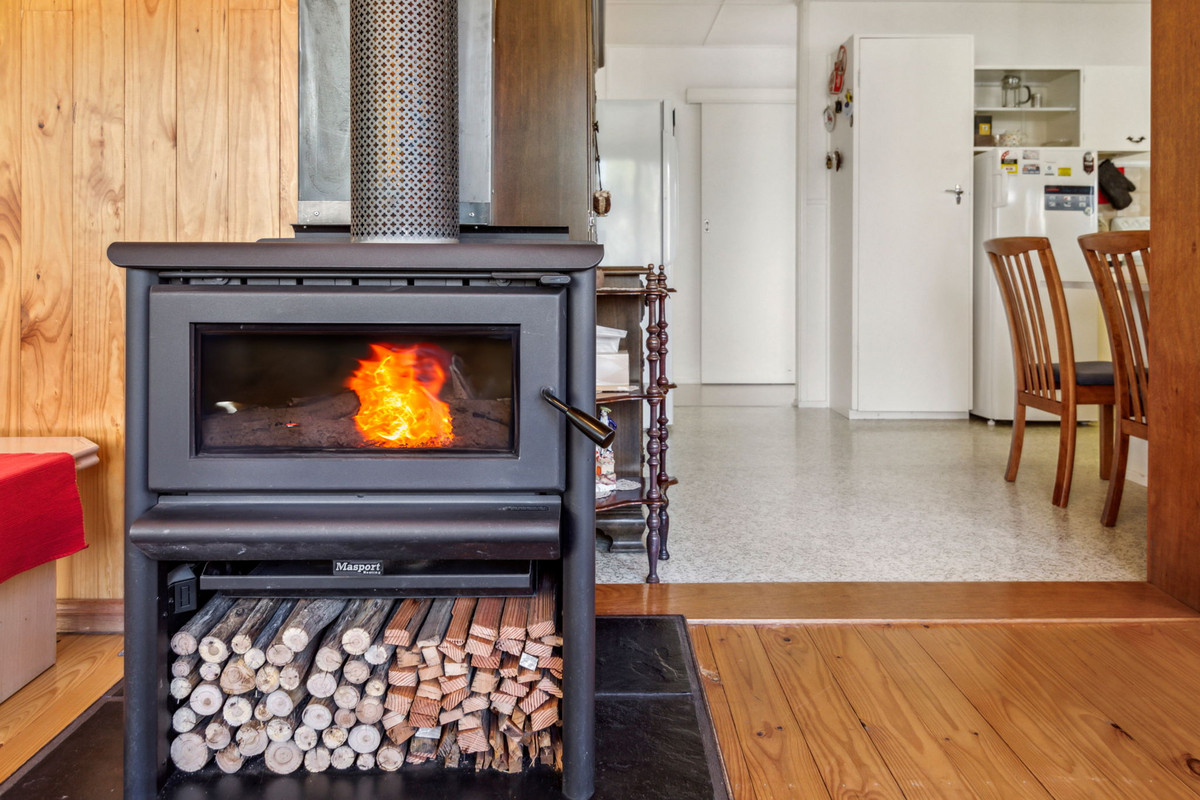 47 Peninsula Road, Anglers Reach, NSW 2629 | Realty.com.au