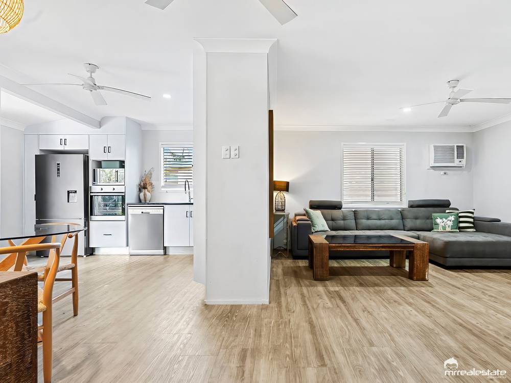 23 Locke Street, Kawana, QLD 4701 | Realty.com.au