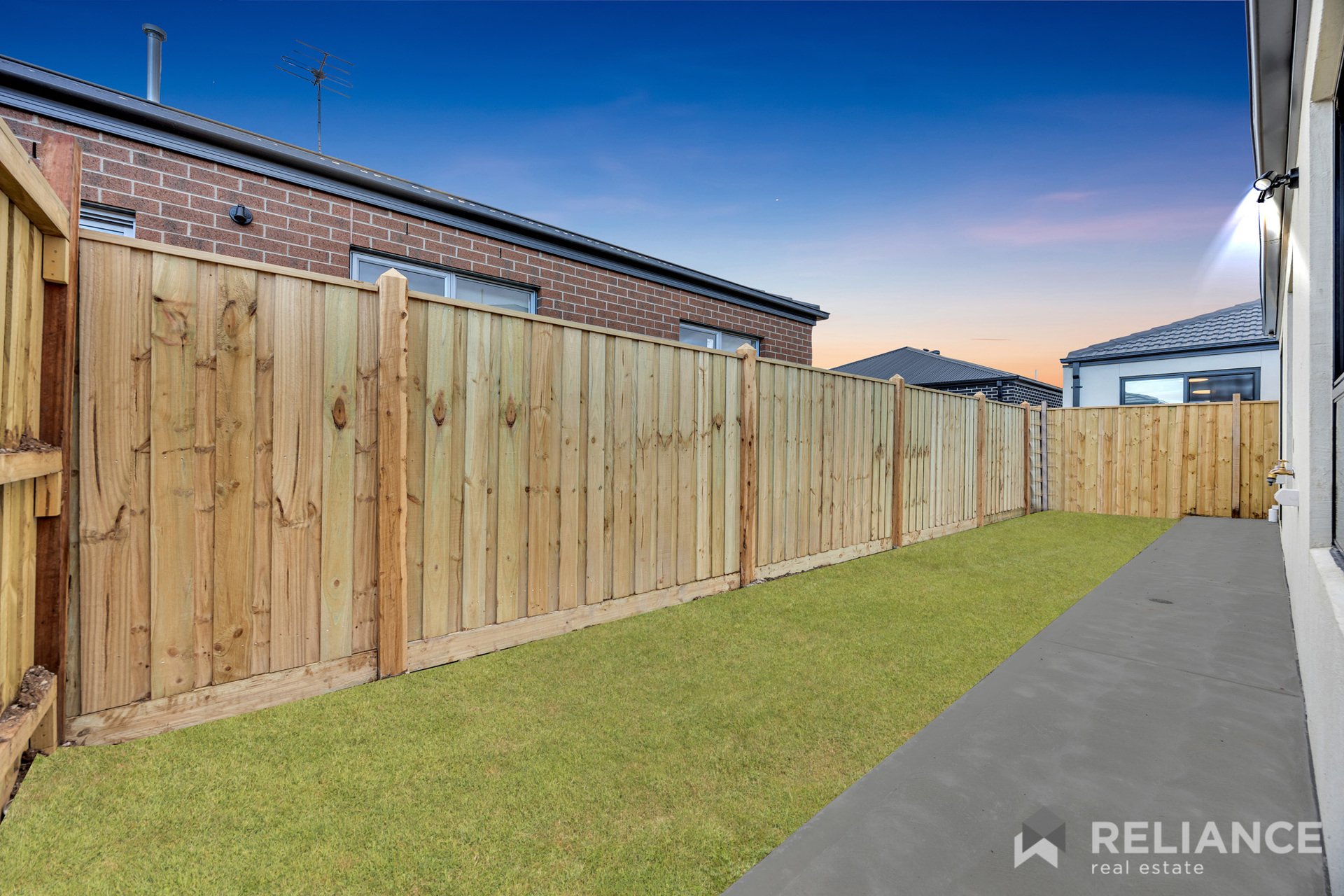 03 Solling Road, Tarneit, VIC 3029 | Realty.com.au