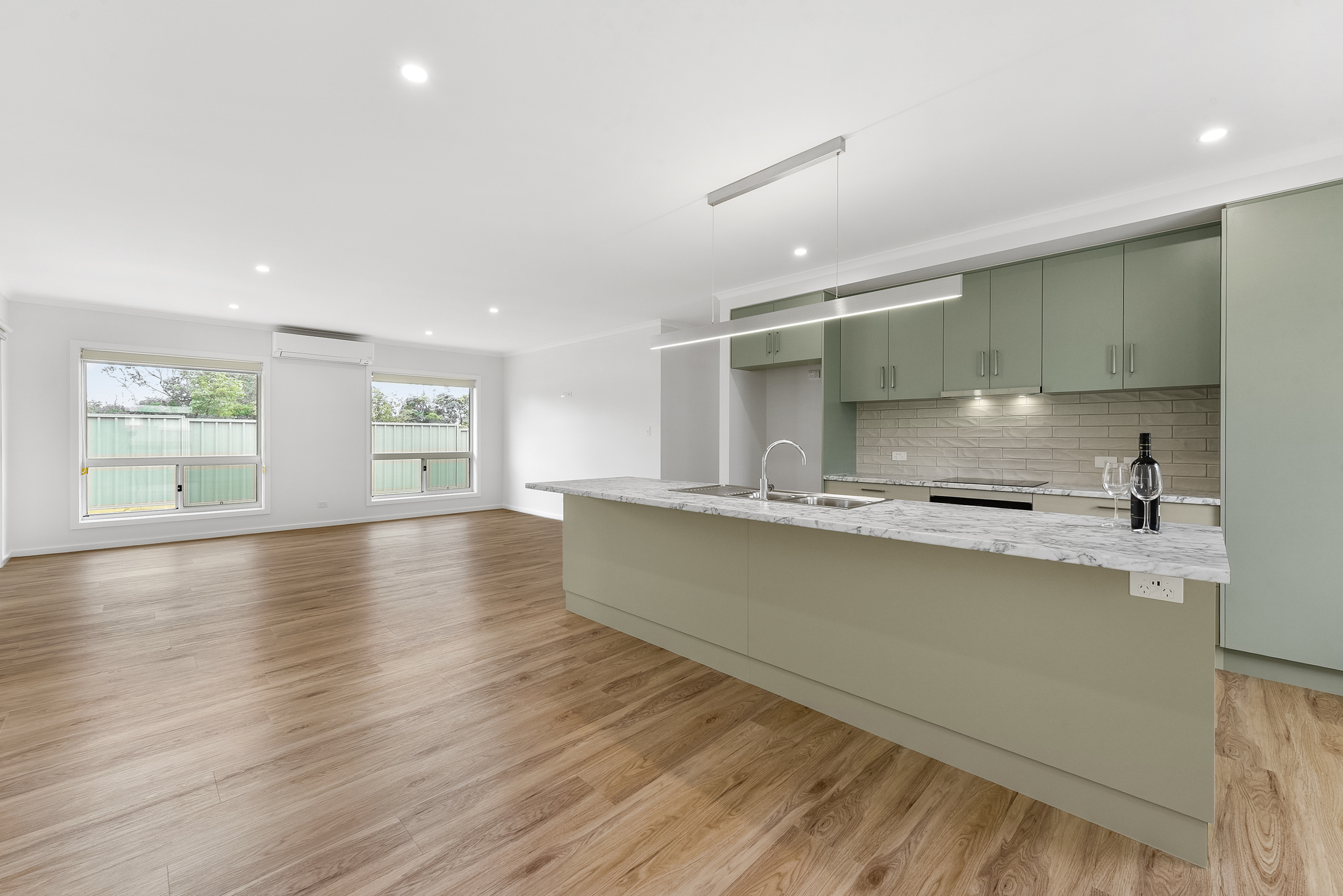 4 Mayell Street, Millicent, SA 5280 | Realty.com.au