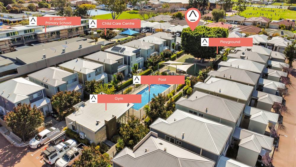 12/158 George Street, Queens Park, WA 6107 | Realty.com.au