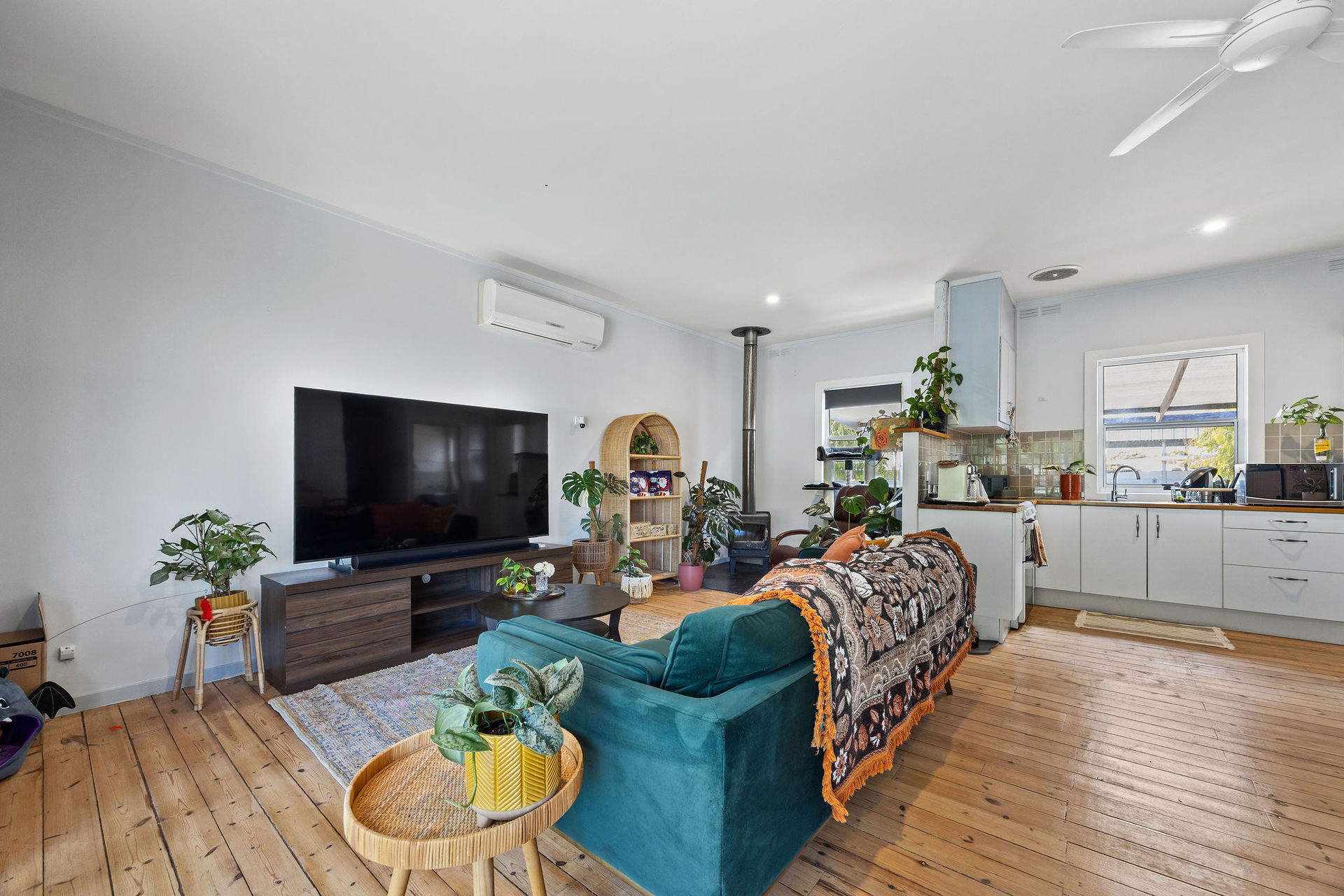 16 Shepperd Avenue, Coffin Bay, SA 5607 | Realty.com.au