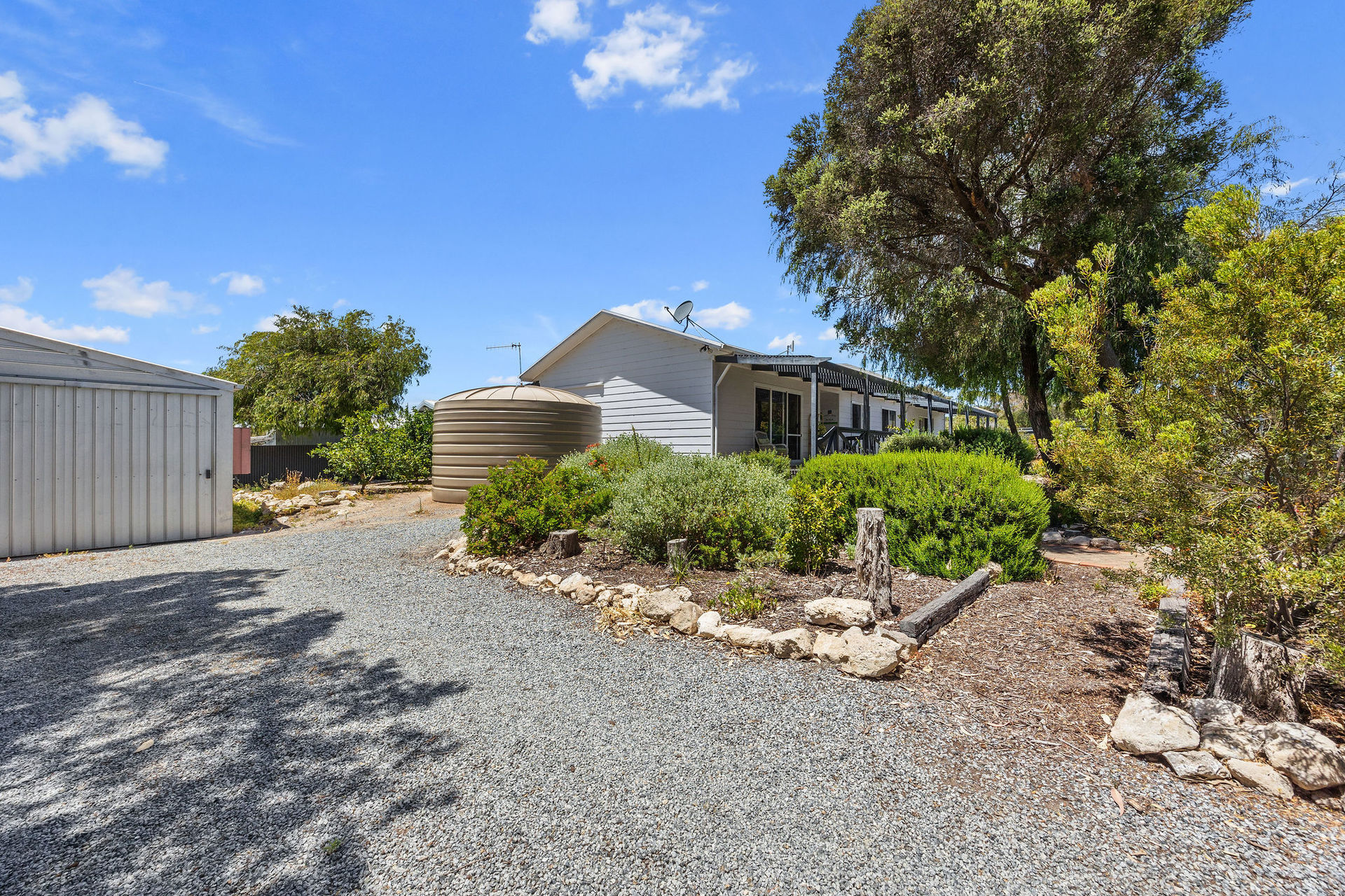 16 Shepperd Avenue, Coffin Bay, SA 5607 | Realty.com.au