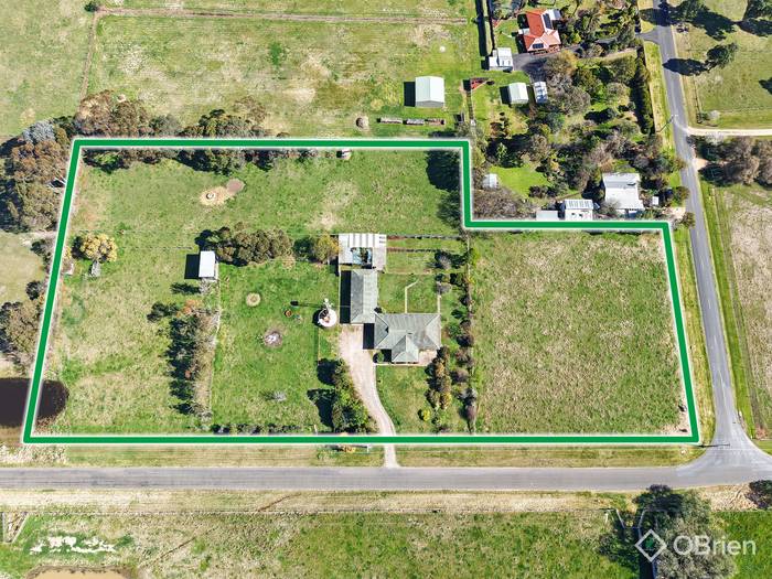 29 Phillips Lane, East Bairnsdale, VIC 3875 | Realty.com.au