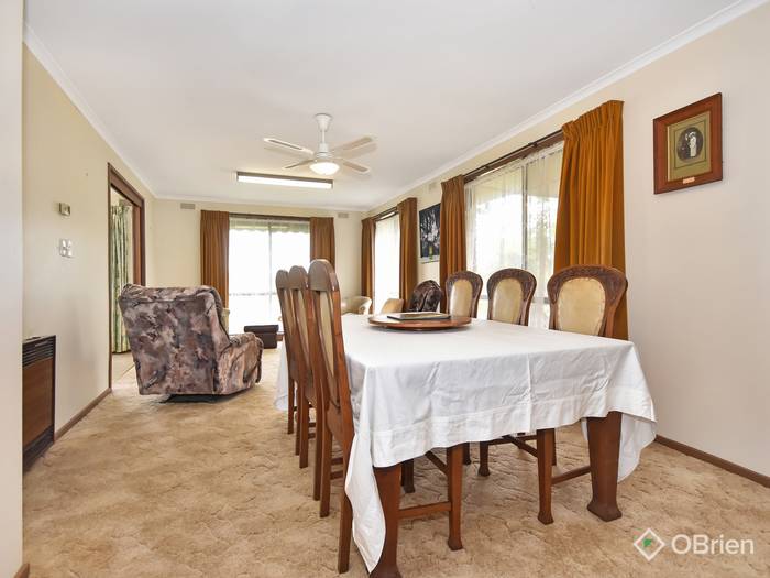 29 Phillips Lane, East Bairnsdale, VIC 3875 | Realty.com.au