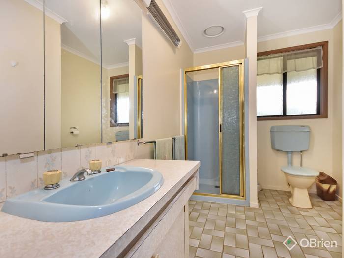 29 Phillips Lane, East Bairnsdale, VIC 3875 | Realty.com.au