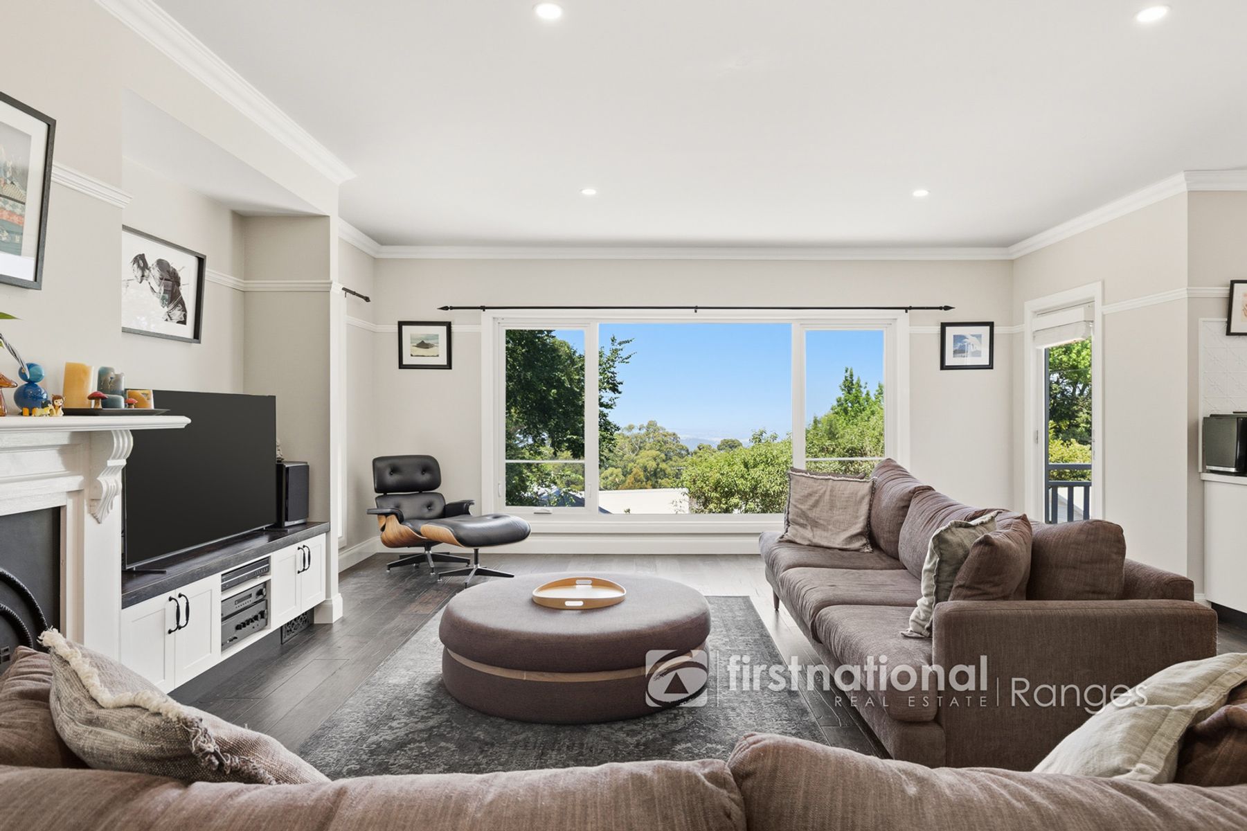 7A Victoria Grove, Ferny Creek, VIC 3786 | Realty.com.au