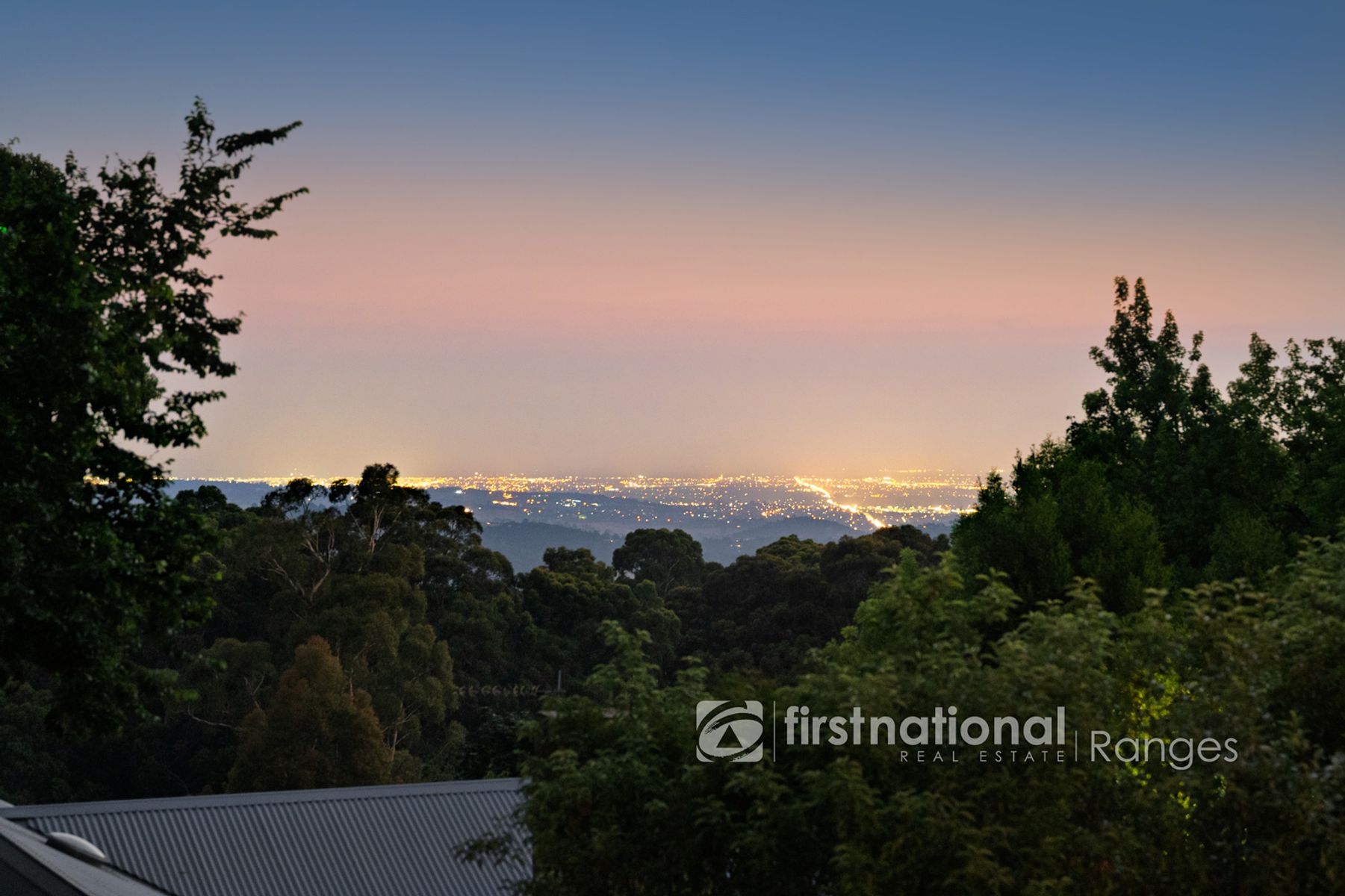 7A Victoria Grove, Ferny Creek, VIC 3786 | Realty.com.au