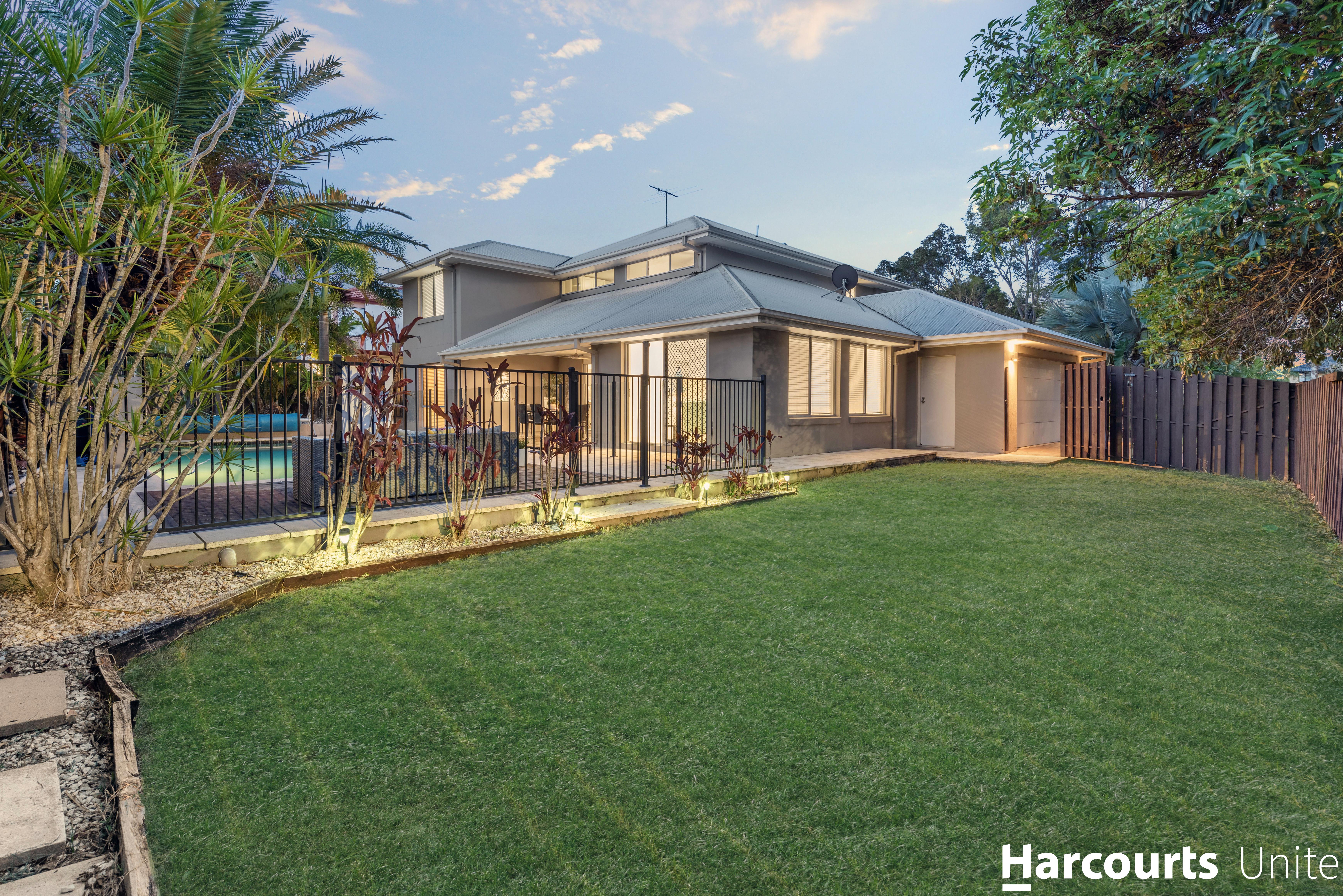 6 Alexandra Avenue, North Lakes, QLD 4509 | Realty.com.au