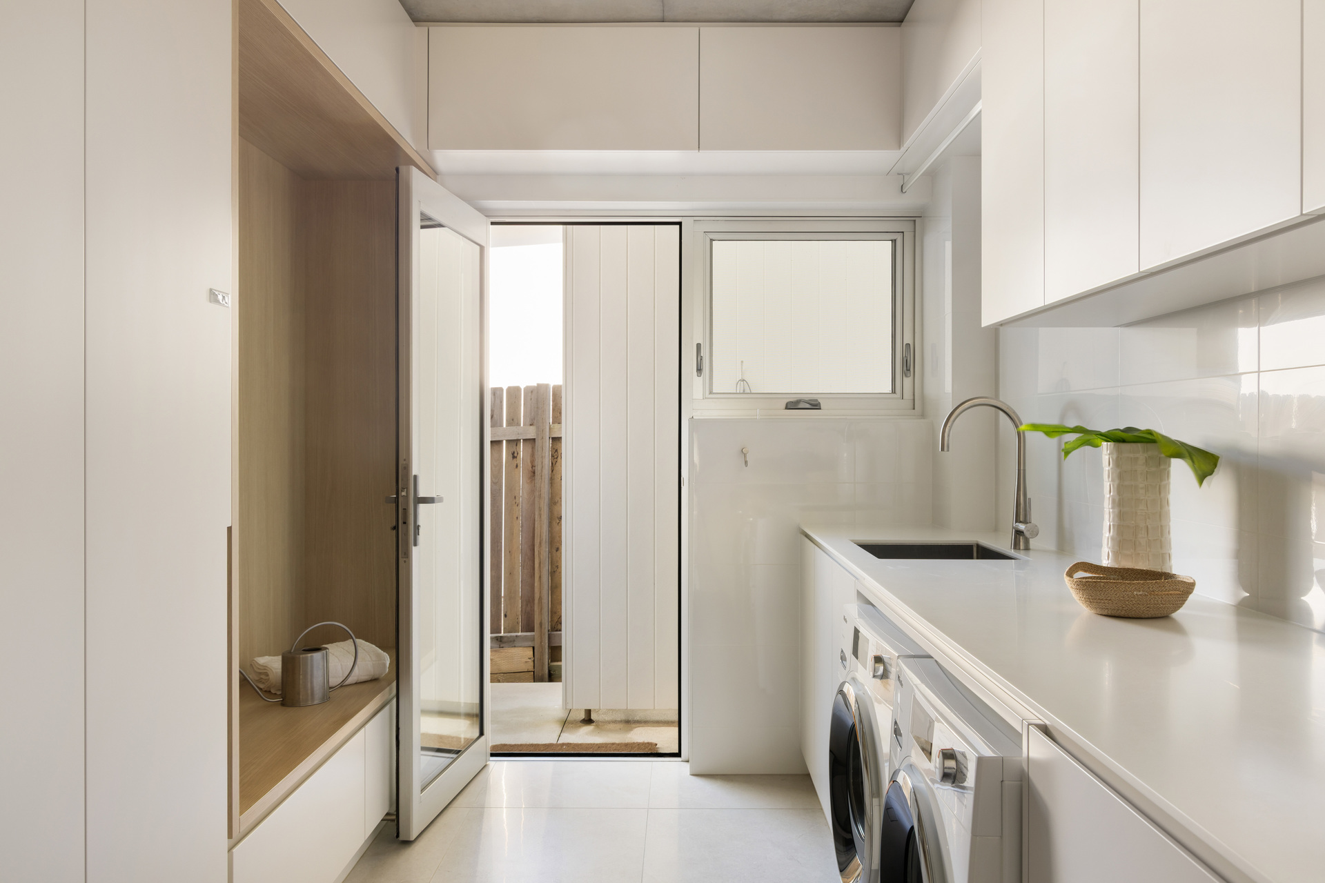 2 Gwinganna Avenue, Kiama, NSW 2533 | Realty.com.au