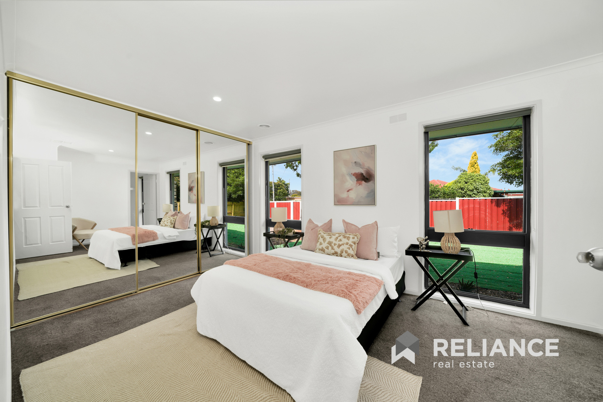 2 Bolger Crescent, Hoppers Crossing, VIC 3029 | Realty.com.au