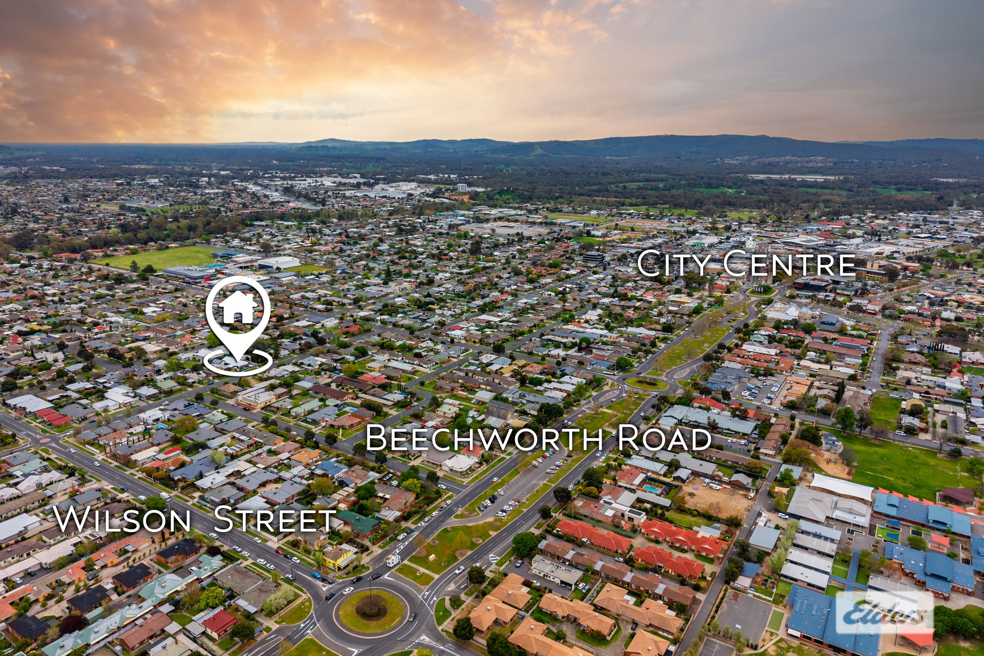 11 Gordon Street, Wodonga, VIC 3690 | Realty.com.au