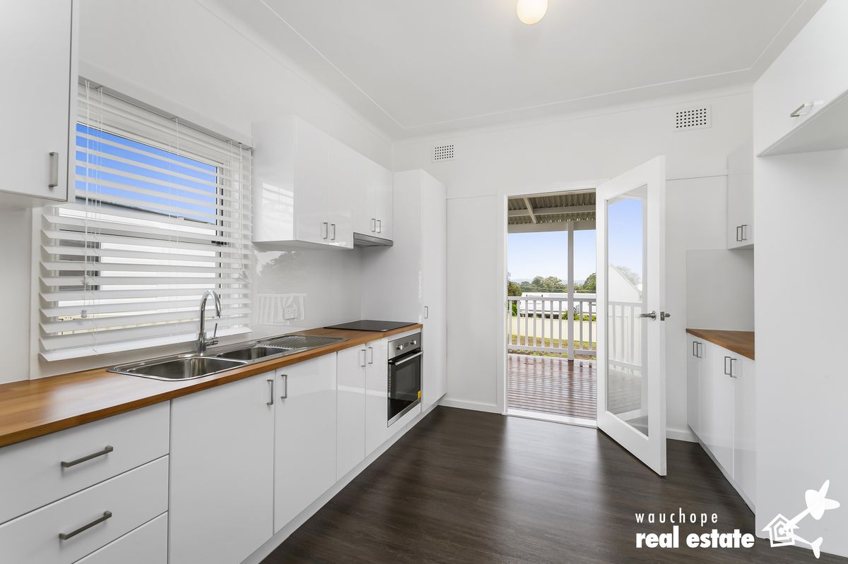 170 High Street, Wauchope, NSW 2446 | Realty.com.au