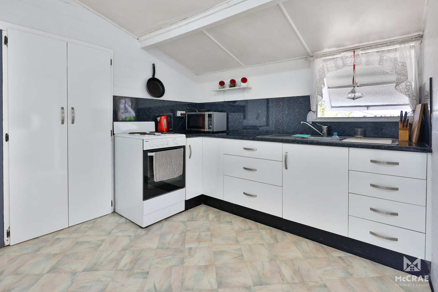 26a Reynolds Street, Bowen, QLD 4805 | Realty.com.au