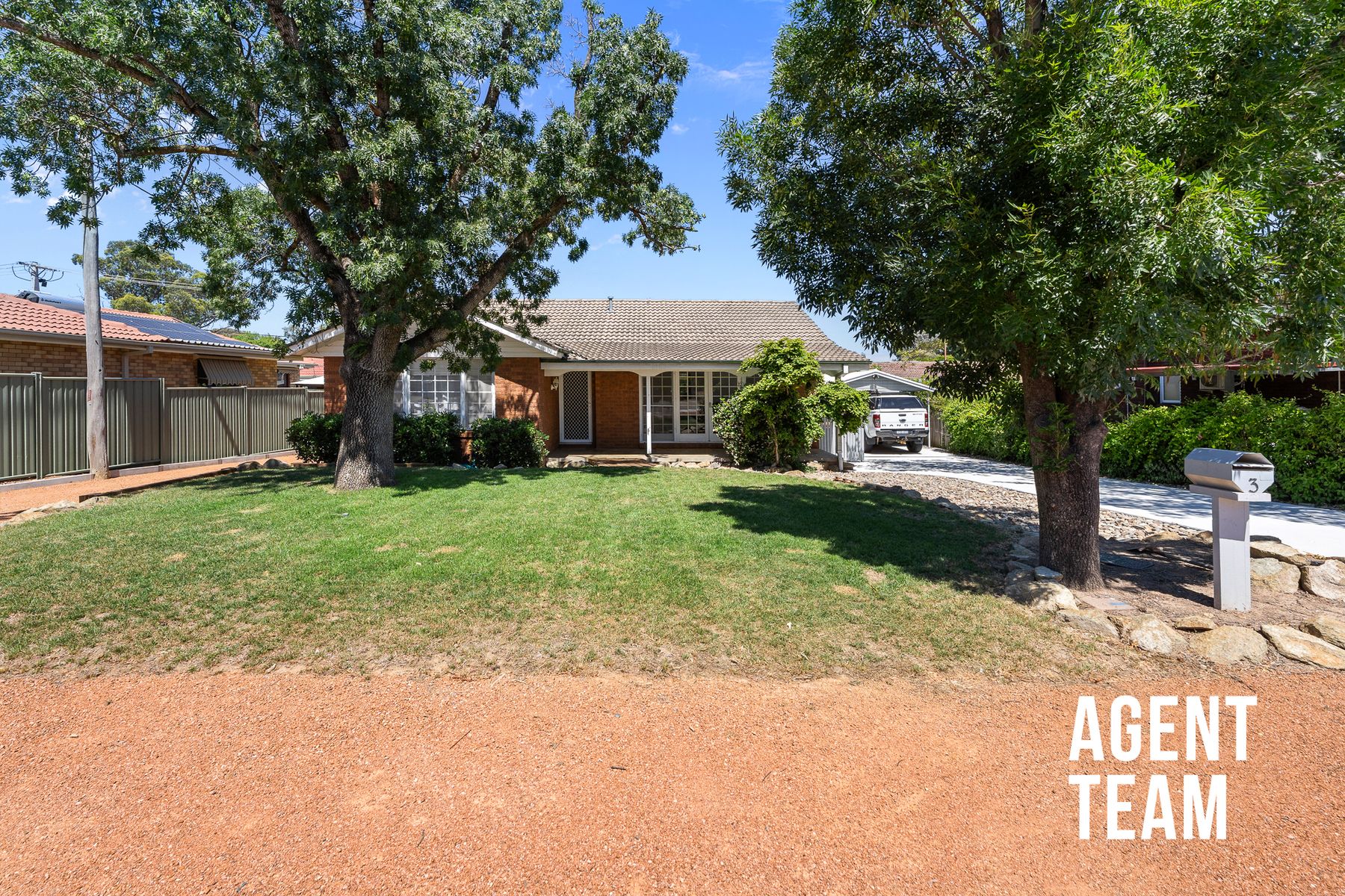 3 Northmore Crescent, Higgins, ACT 2615 | Realty.com.au