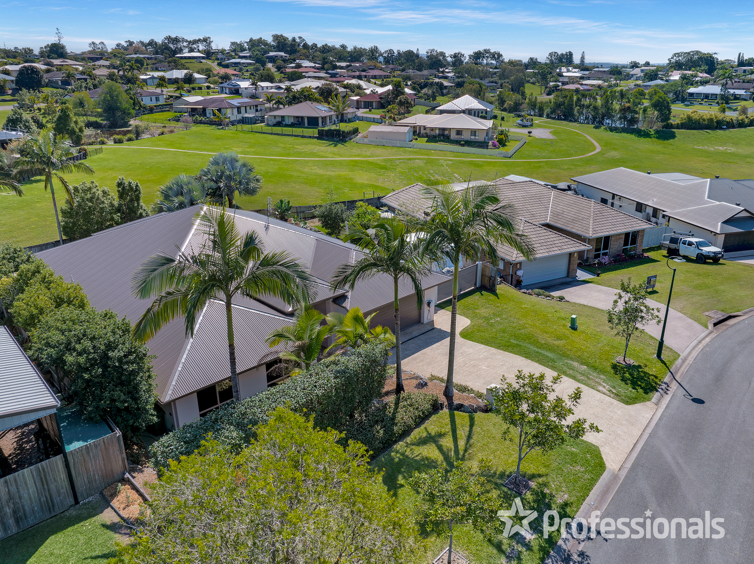 5 Callistemon Court, Southside, QLD 4570 | Realty.com.au