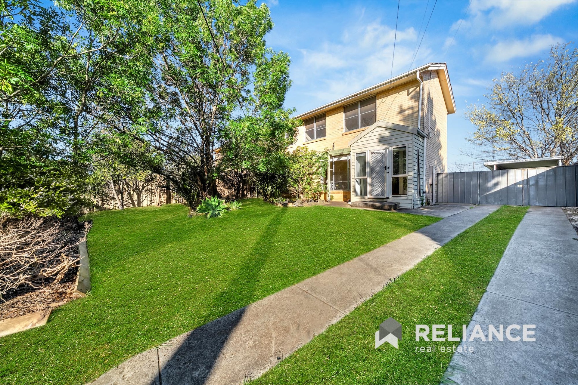11 Golden Avenue, Werribee, VIC 3030 | Realty.com.au