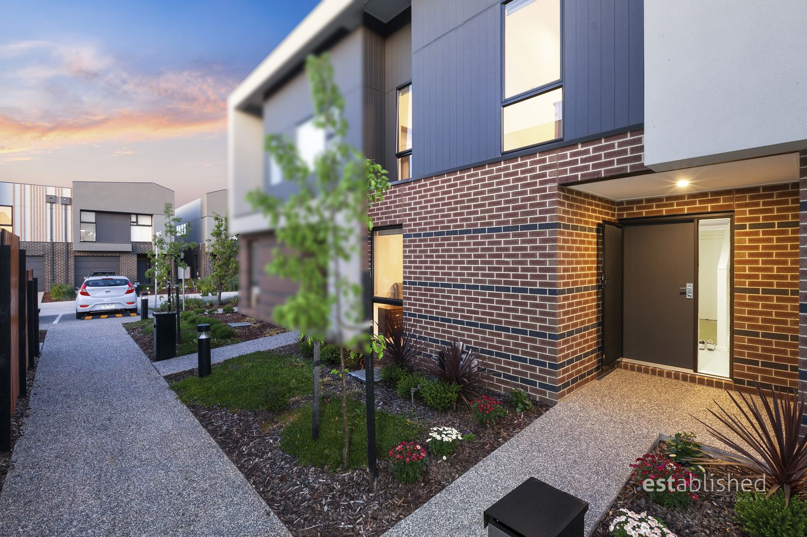 9 Lyra Walk, Point Cook, VIC 3030 | Realty.com.au