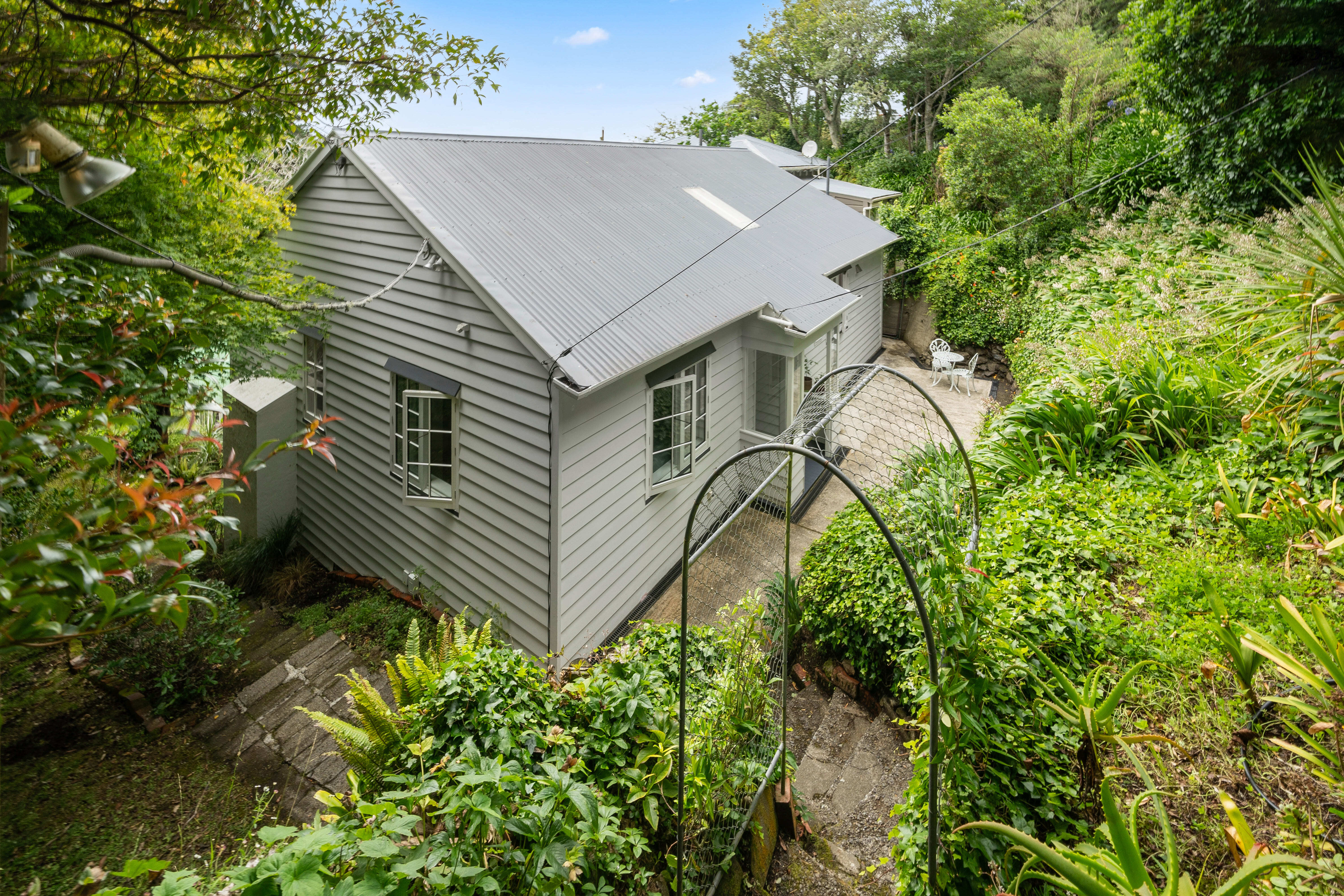 34 Northland Road, Northland, WELLINGTON 6012 | Realty.com.au