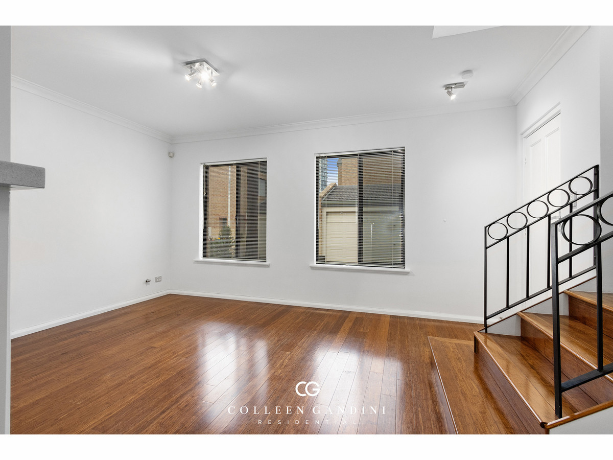 4/8 Sleat Road, Mount Pleasant, WA 6153 | Realty.com.au