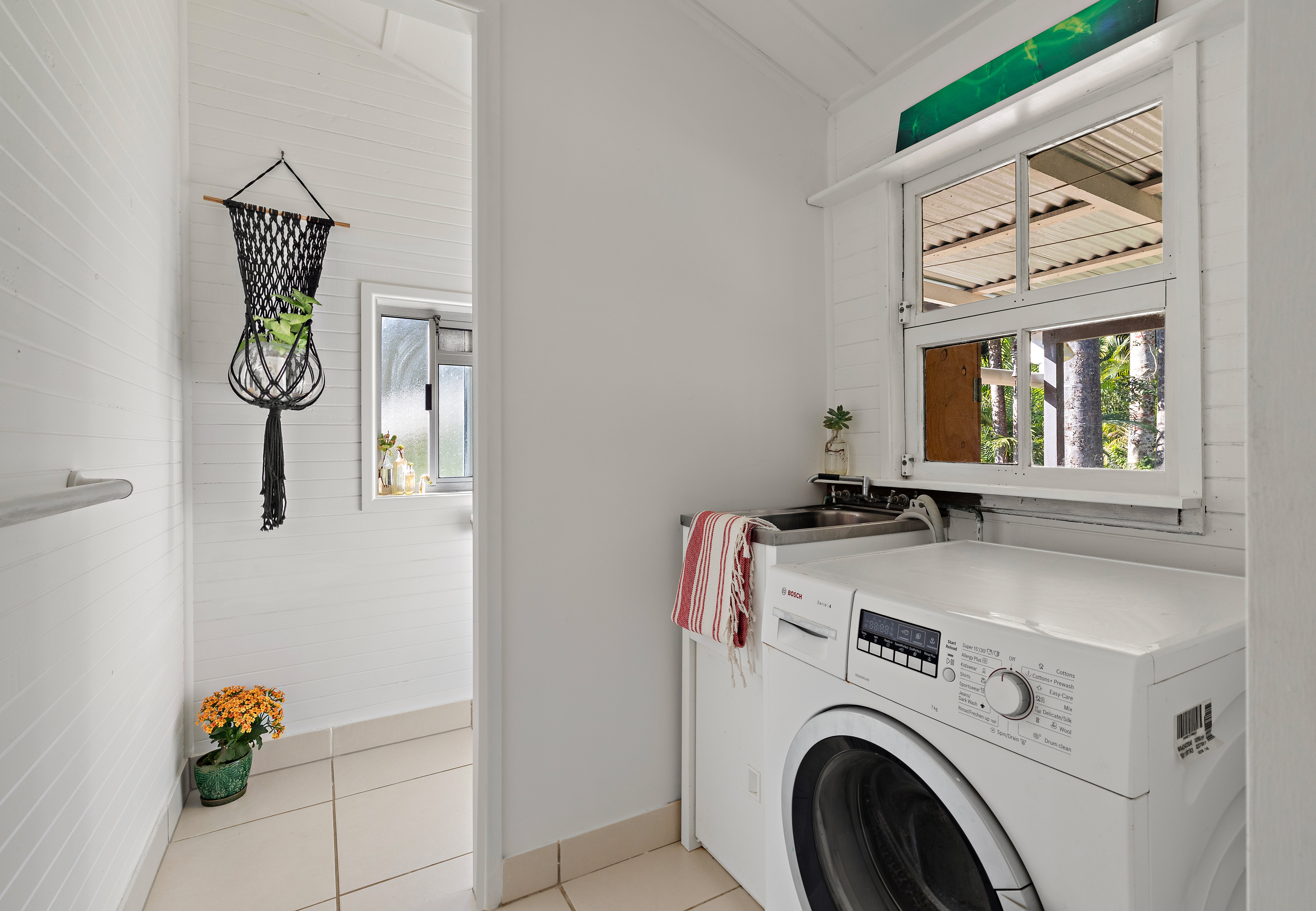 527 Gympie Kin Kin Road, Kin Kin, QLD 4571 | Realty.com.au