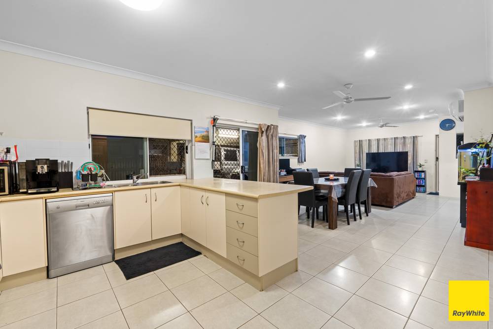 8 Swensen Street, Gordonvale, QLD 4865 | Realty.com.au