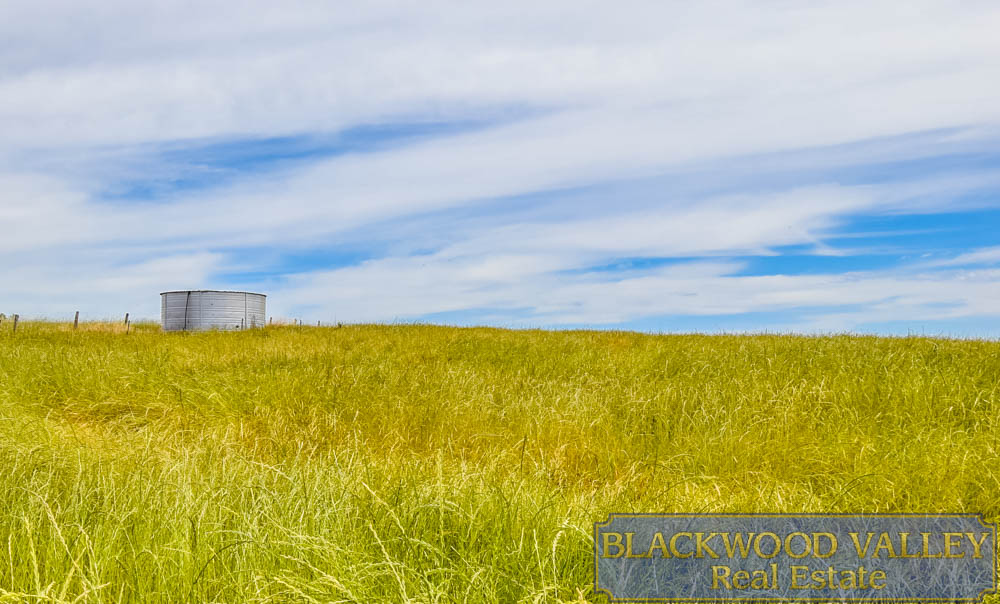 247 Wheatley-giblett Road, Bridgetown, WA 6255 | Realty.com.au