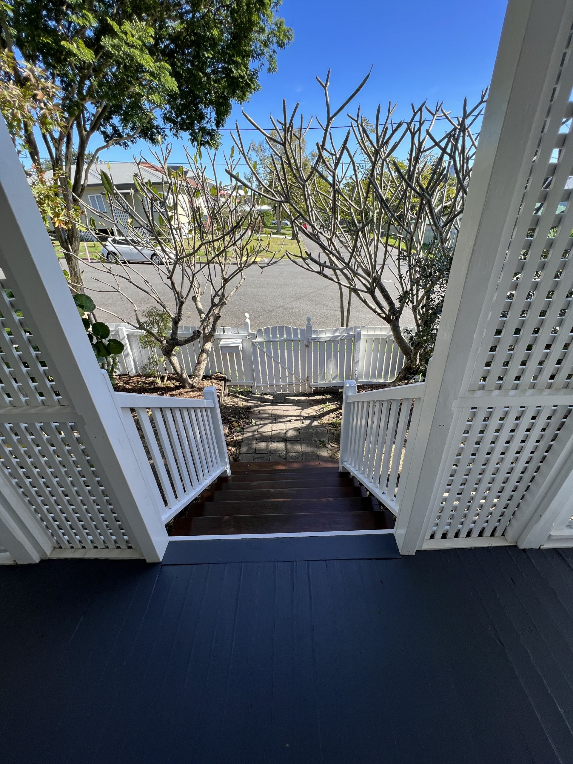 44 Edgar Street, East Brisbane, QLD 4169 | Realty.com.au