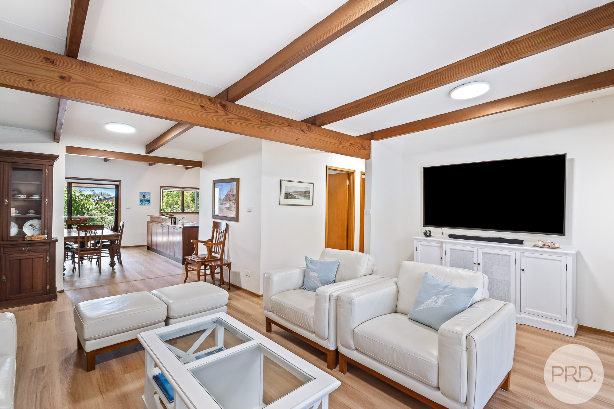 57 Cromarty Bay Road, Soldiers Point, NSW 2317 | Realty.com.au