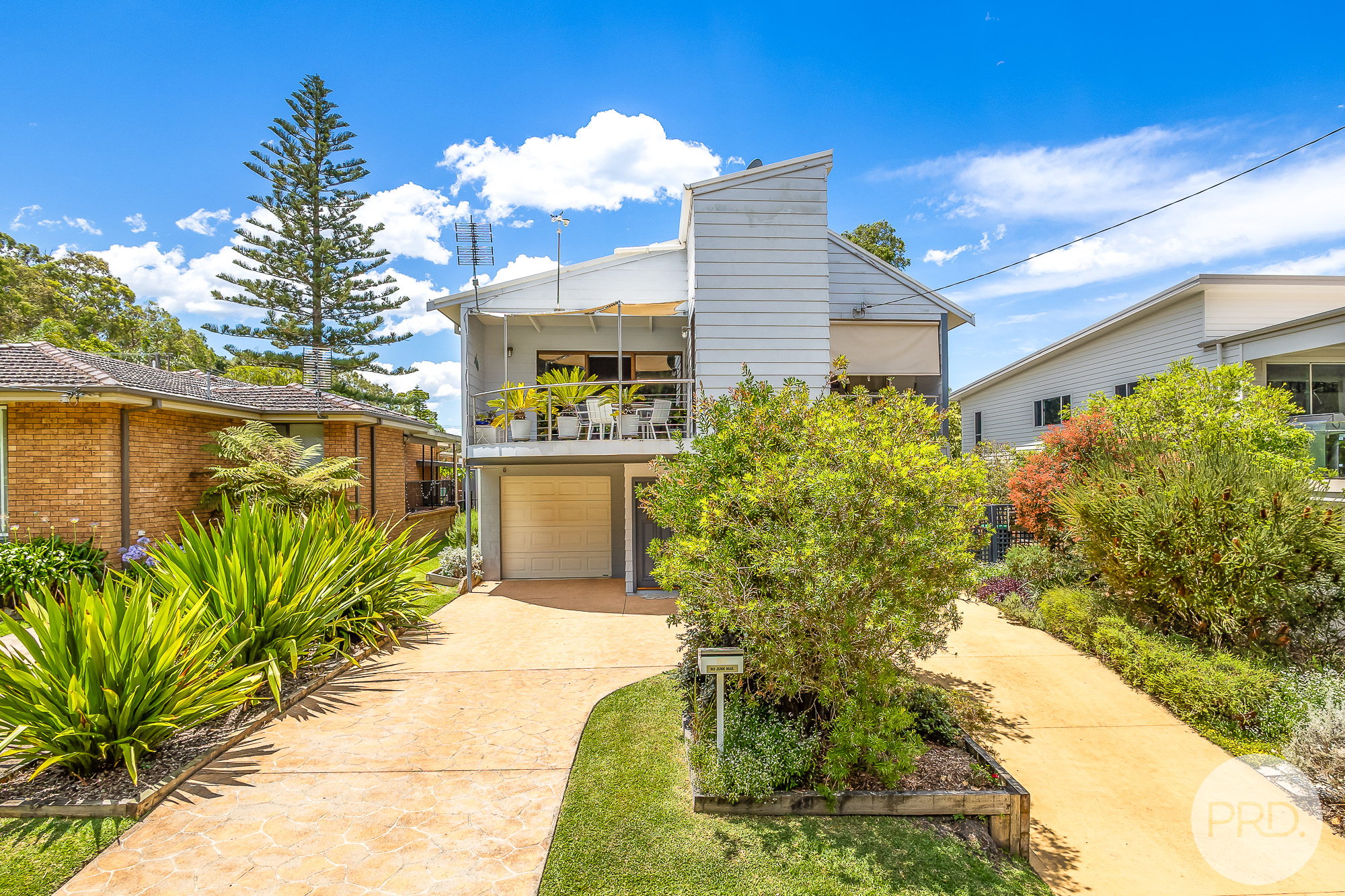 57 Cromarty Bay Road, Soldiers Point, NSW 2317 | Realty.com.au