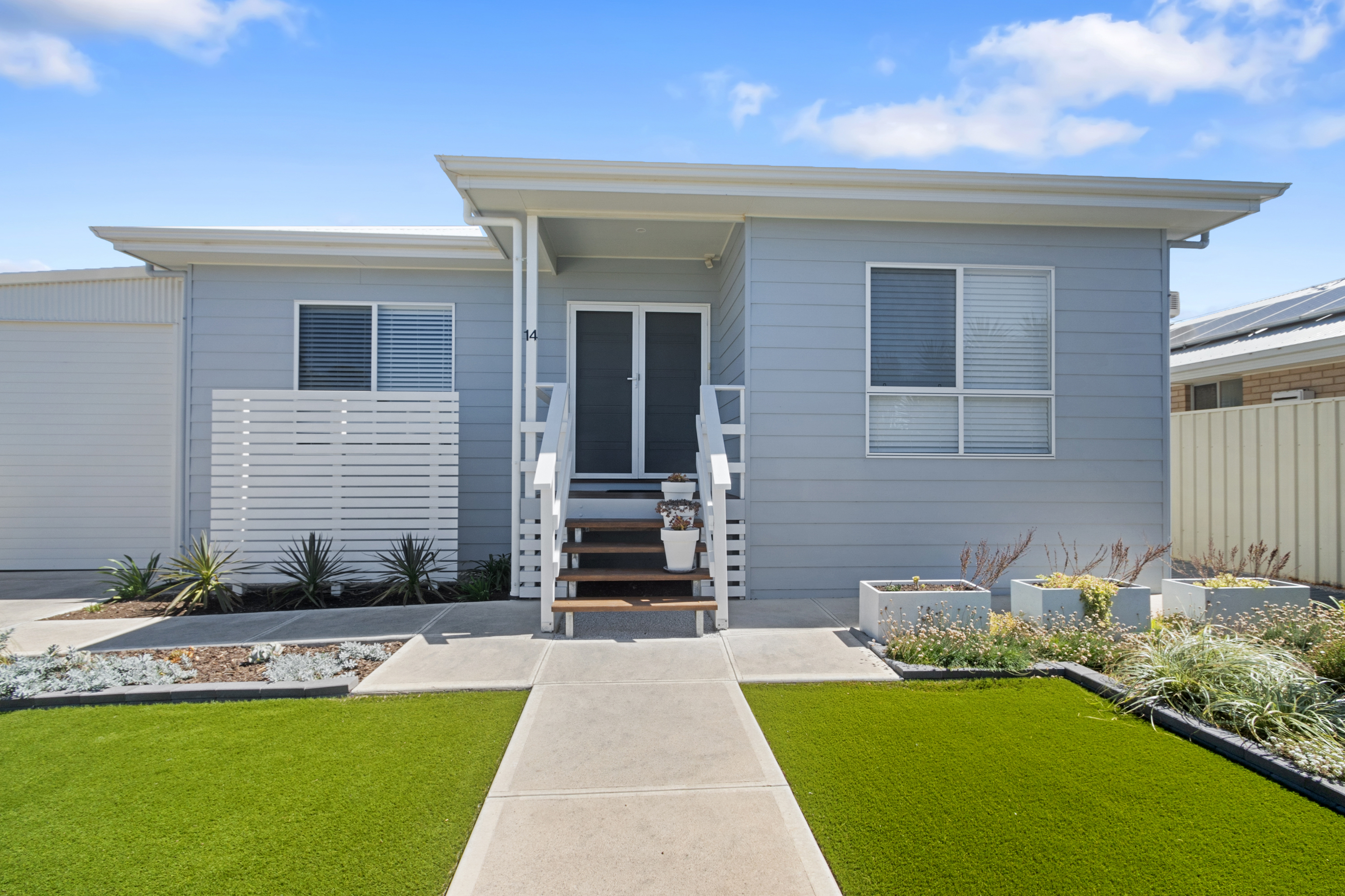 14 Kassa Road, North Beach, SA 5556 | Realty.com.au