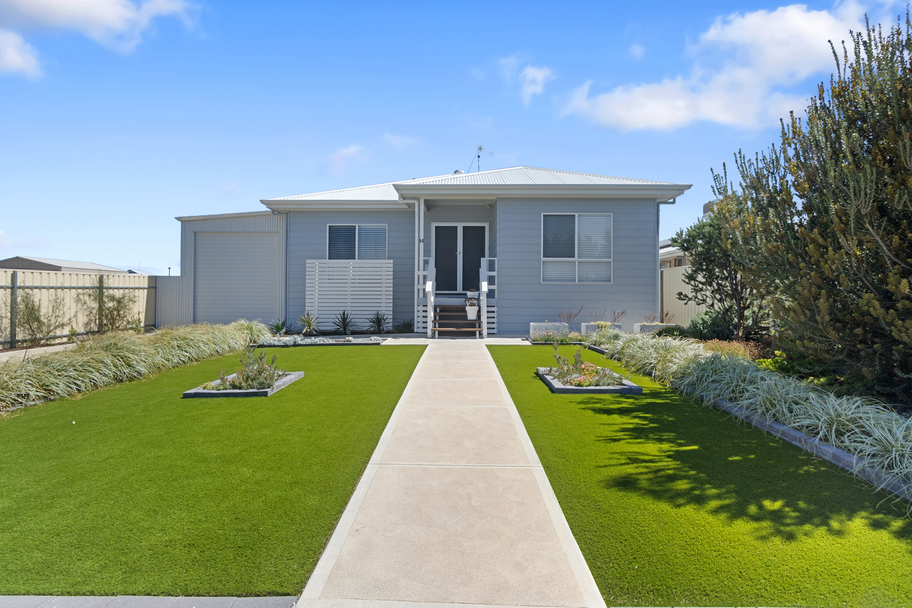 14 Kassa Road, North Beach, SA 5556 | Realty.com.au