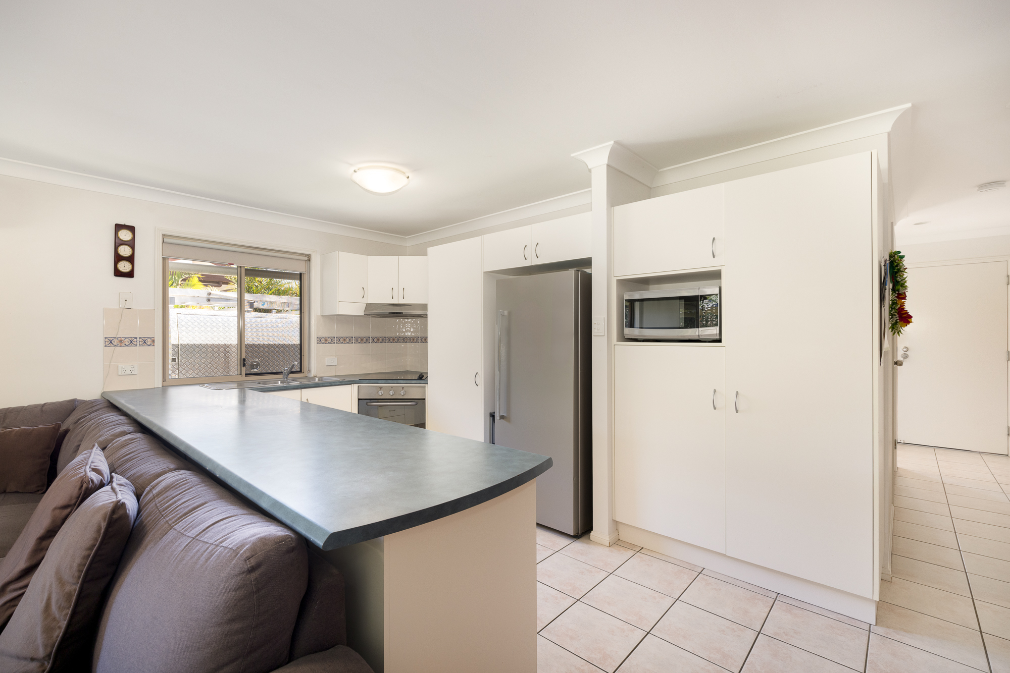 23 Bramble Crescent, Deception Bay, QLD 4508 | Realty.com.au