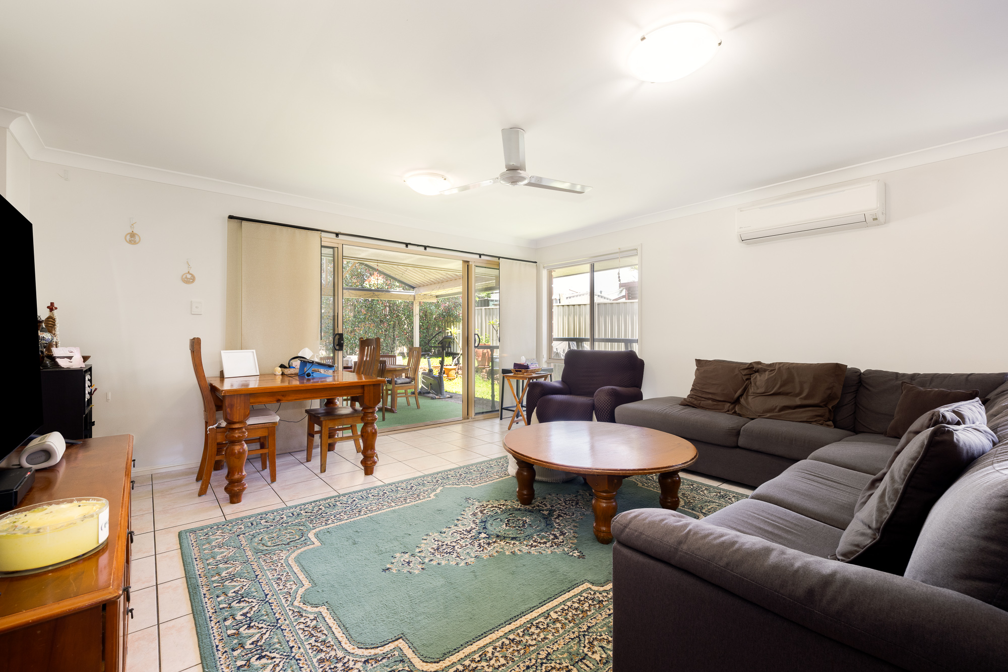 23 Bramble Crescent, Deception Bay, QLD 4508 | Realty.com.au