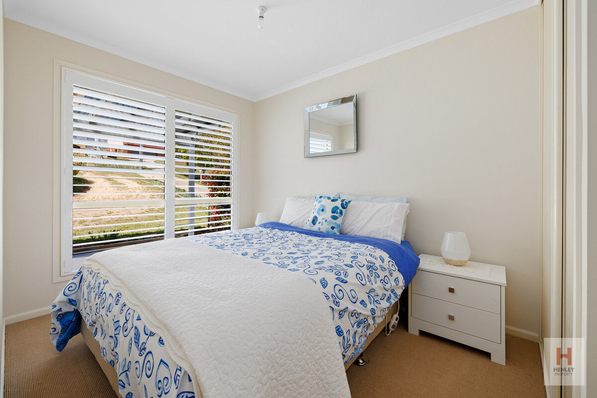 60 Illawong Road, Anglers Reach, NSW 2629 | Realty.com.au