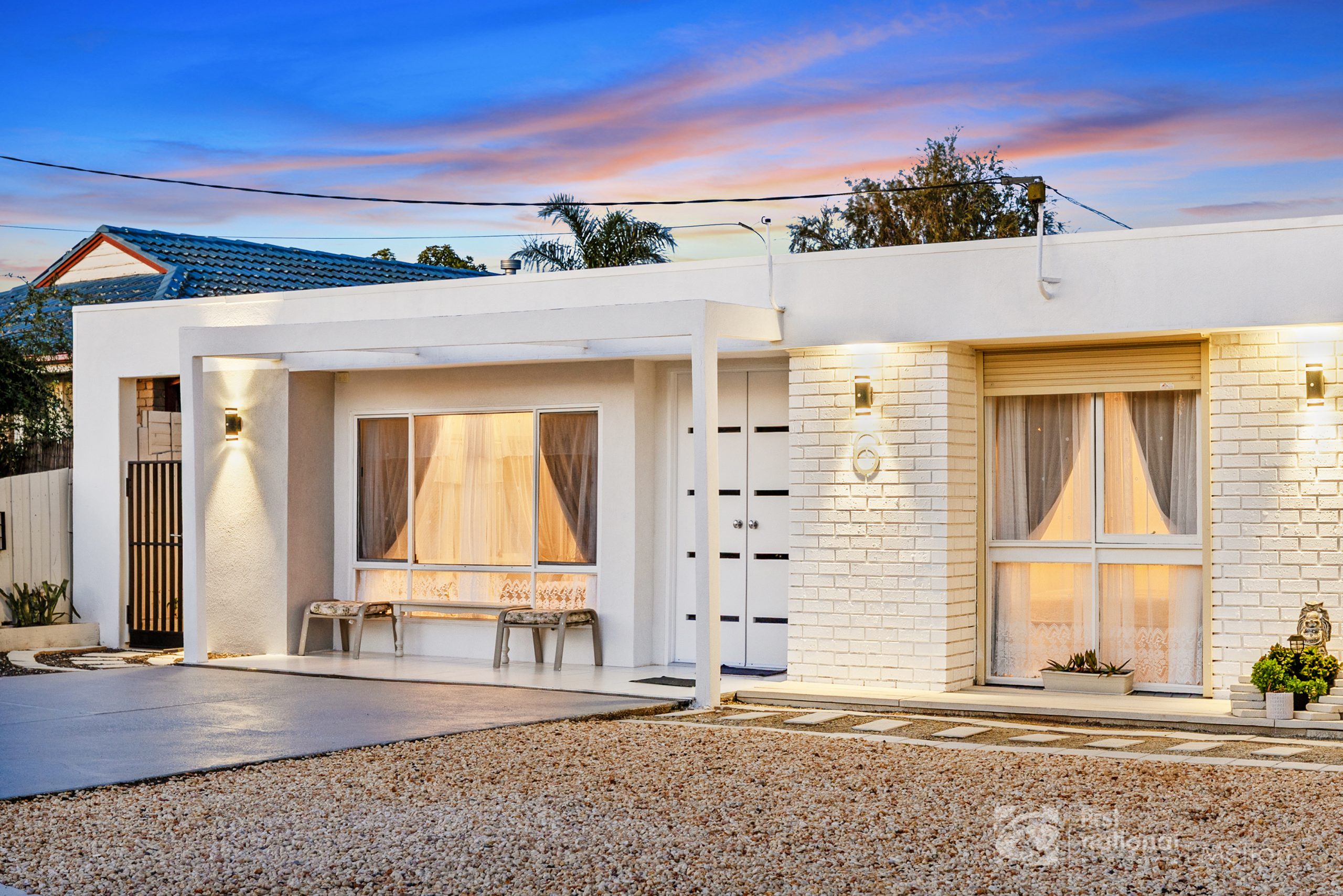 6 Kinloch Road, Melton, VIC 3337 | Realty.com.au