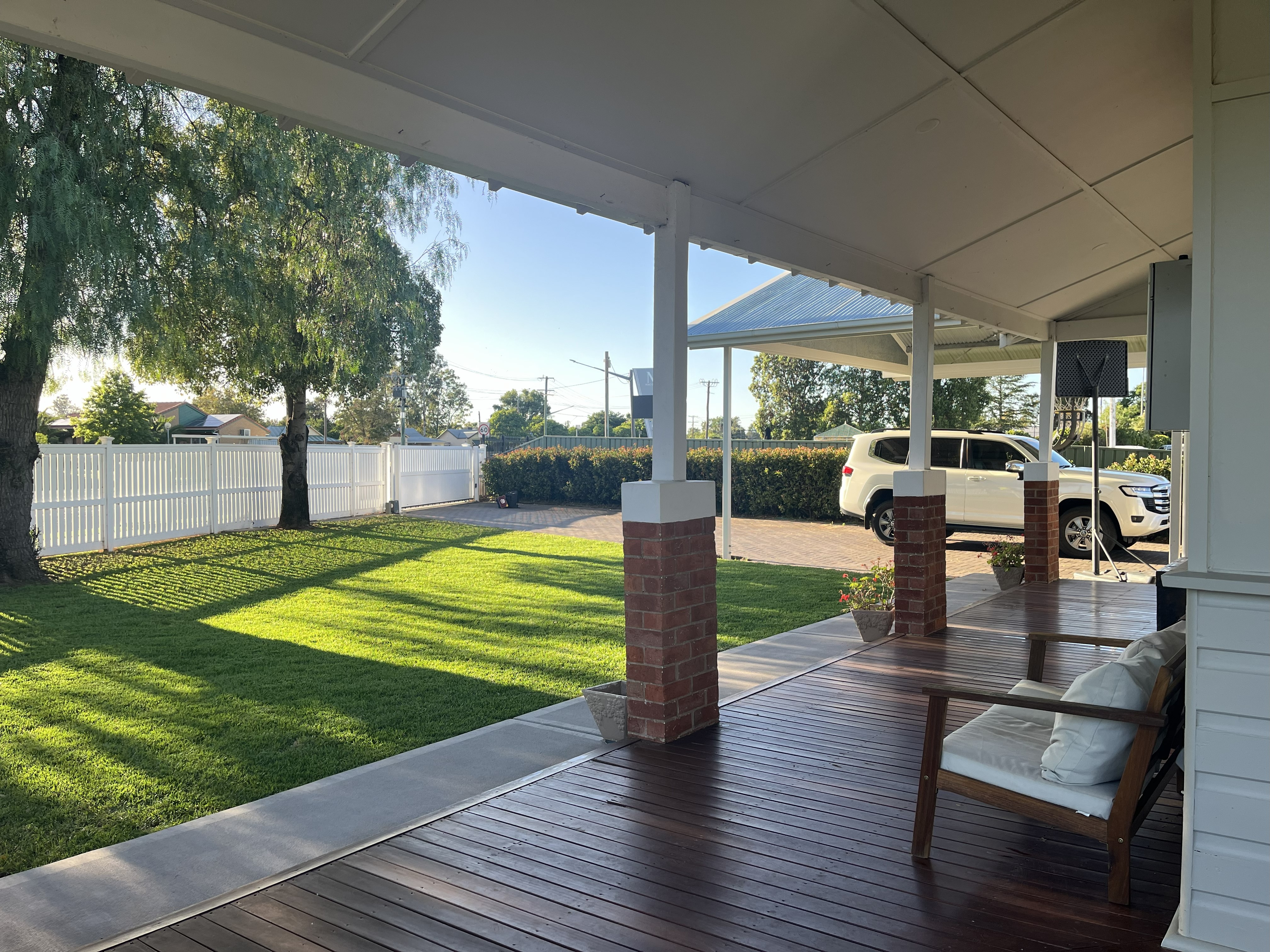 299 Macquarie Street, Dubbo, NSW 2830 | Realty.com.au