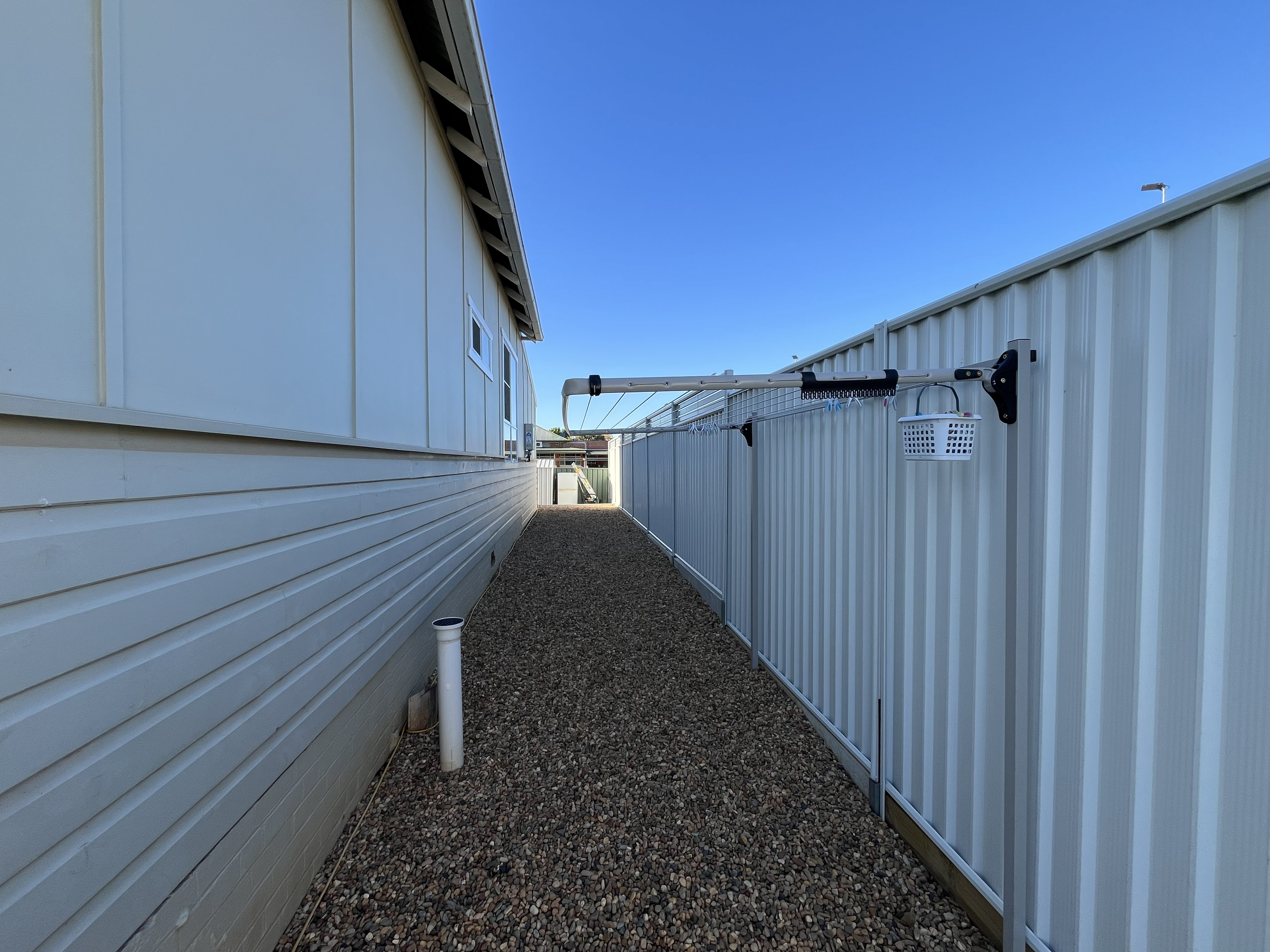 299 Macquarie Street, Dubbo, NSW 2830 | Realty.com.au