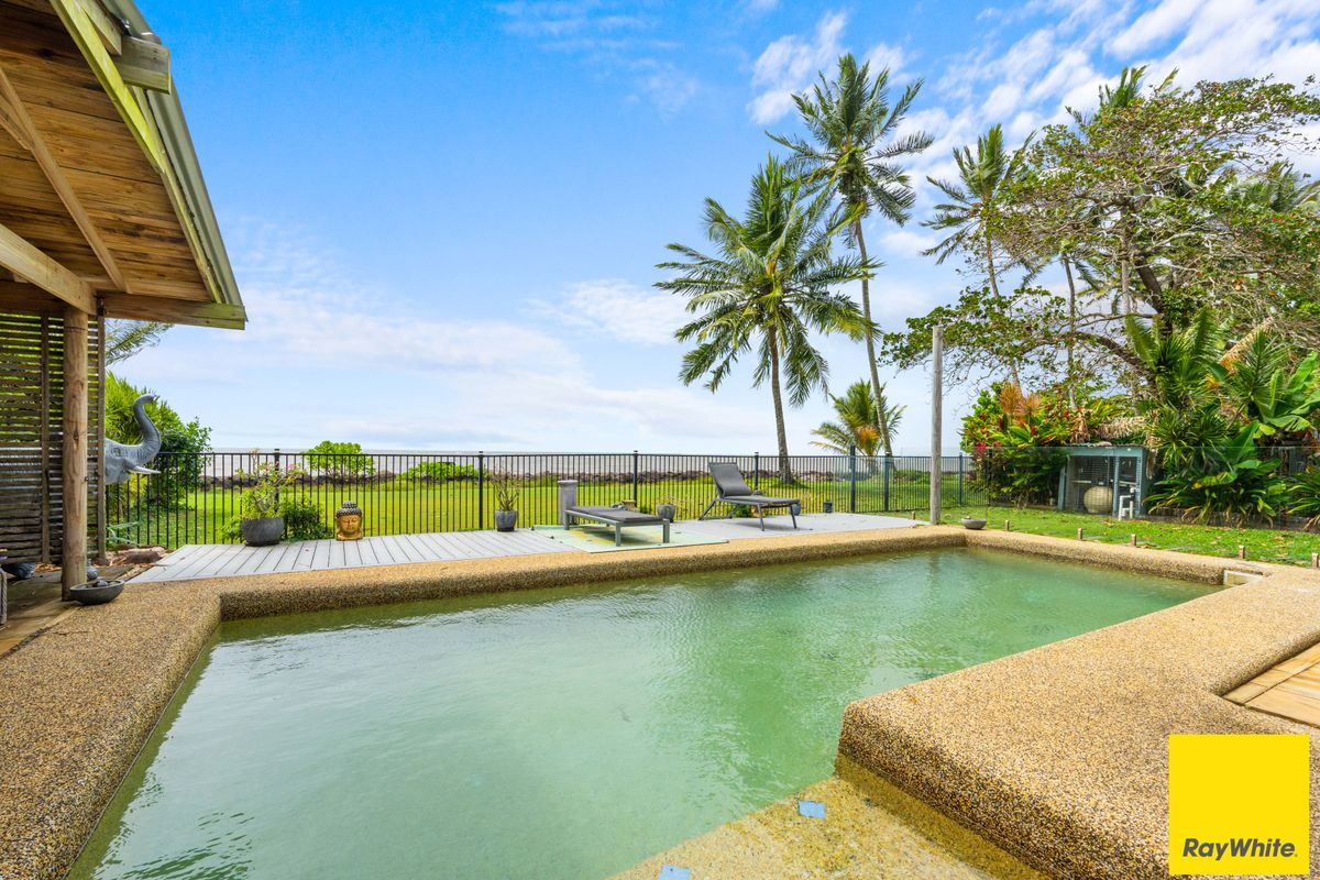 18 Feldt Street, Flying Fish Point, QLD 4860 | Realty.com.au