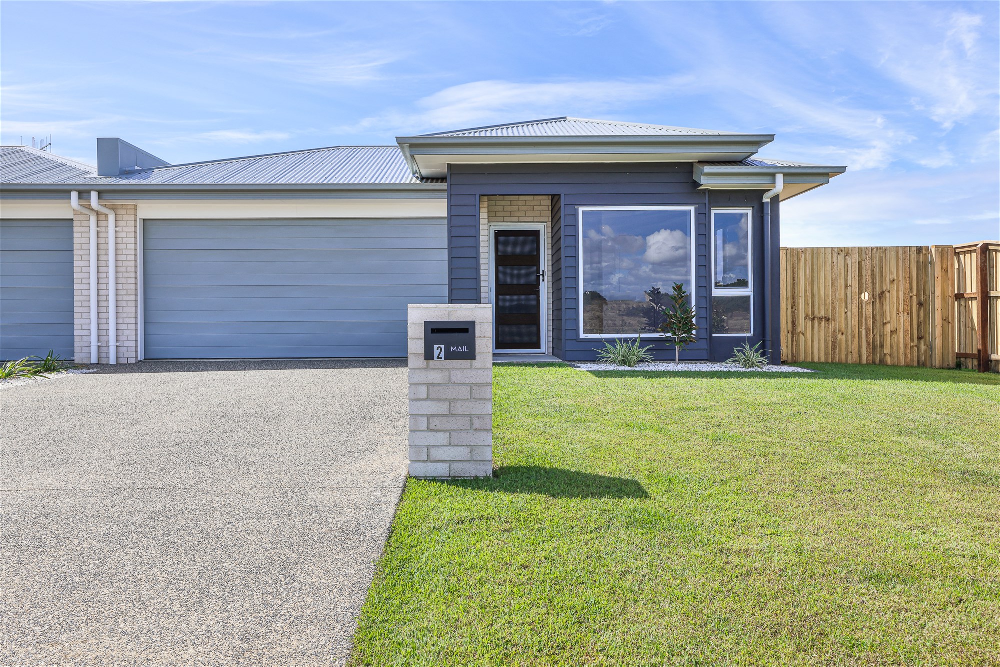 2/89 Logan Road, Innes Park, QLD 4670 | Realty.com.au