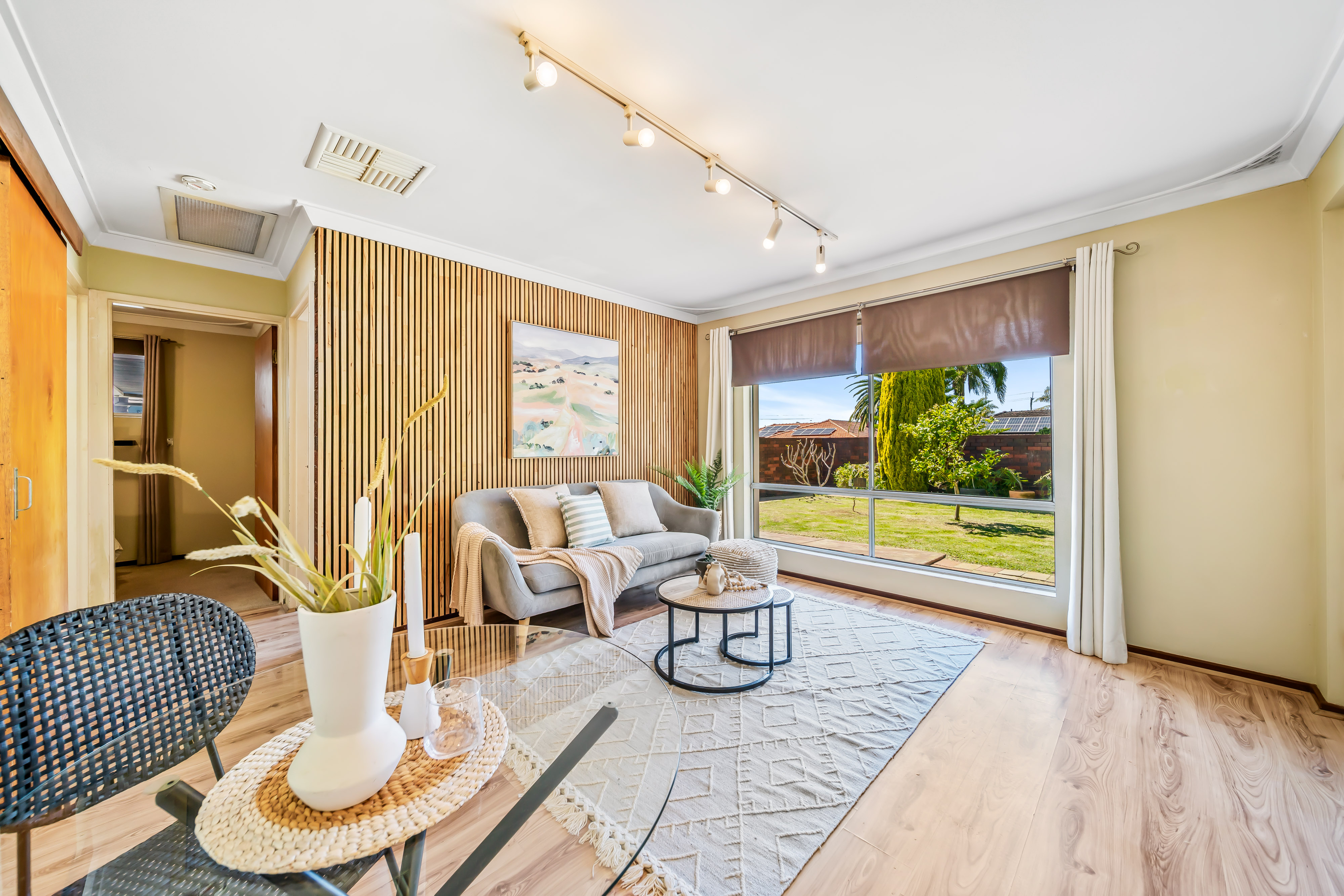 68B Russell Street, East Cannington, WA 6107 | Realty.com.au