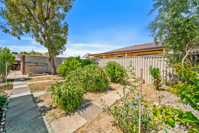 68B Russell Street, East Cannington, WA 6107 | Realty.com.au