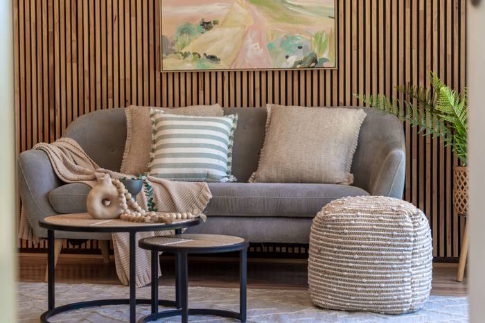 68B Russell Street, East Cannington, WA 6107 | Realty.com.au